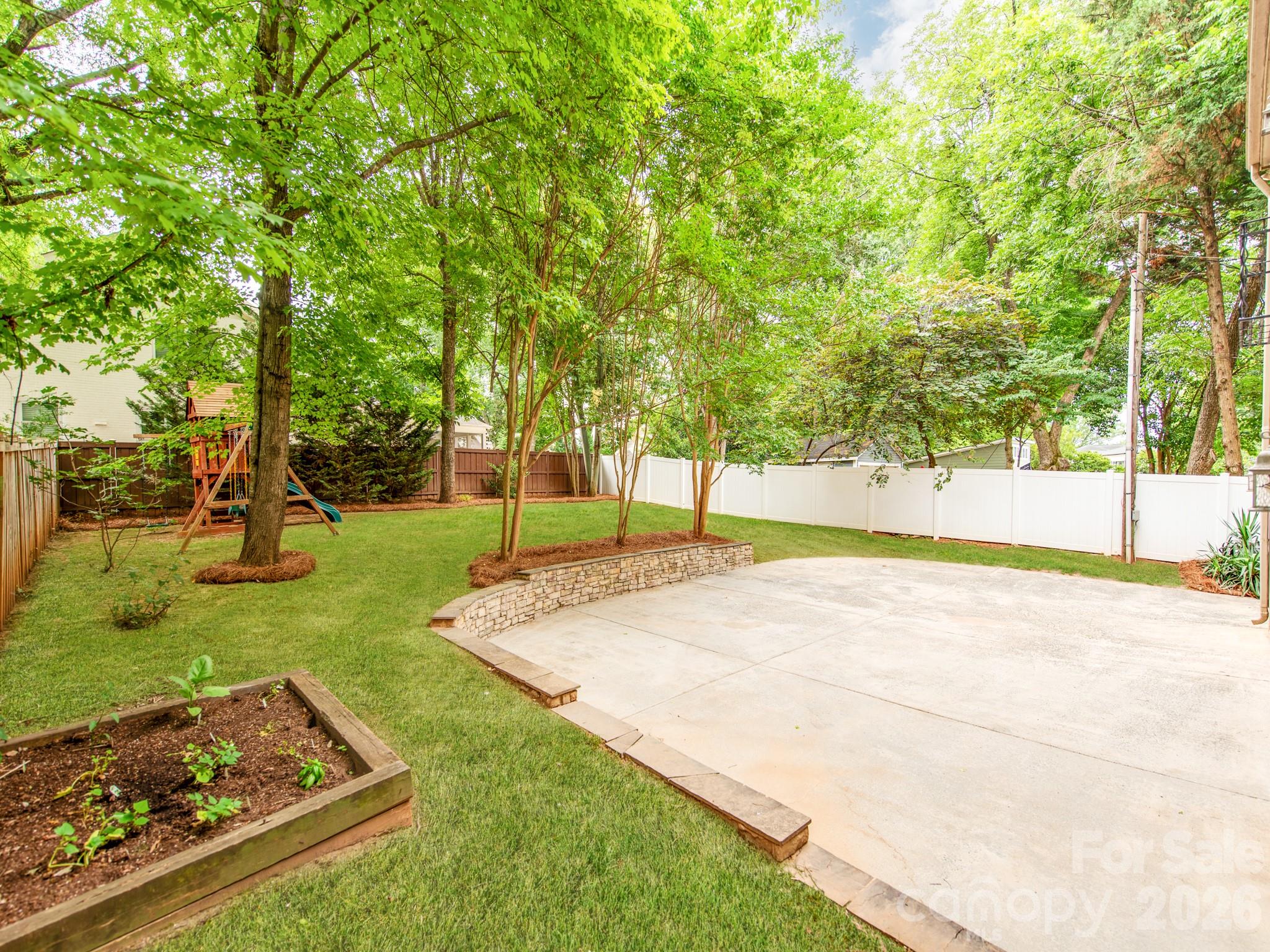 Photo 41 of 2907 Park Road, Charlotte, NC