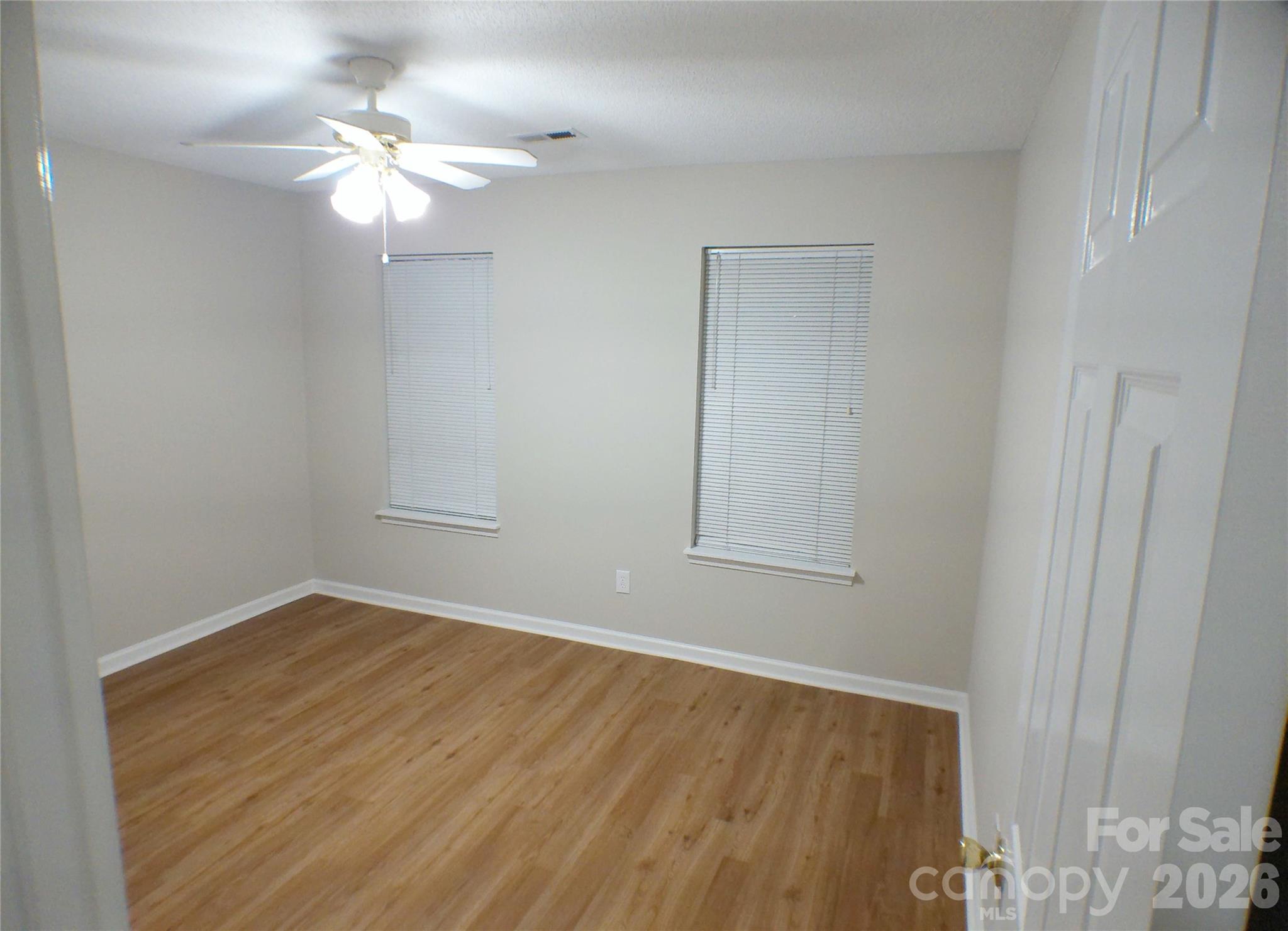 Photo 12 of 9112 Four Mile Creek Road, Charlotte, NC