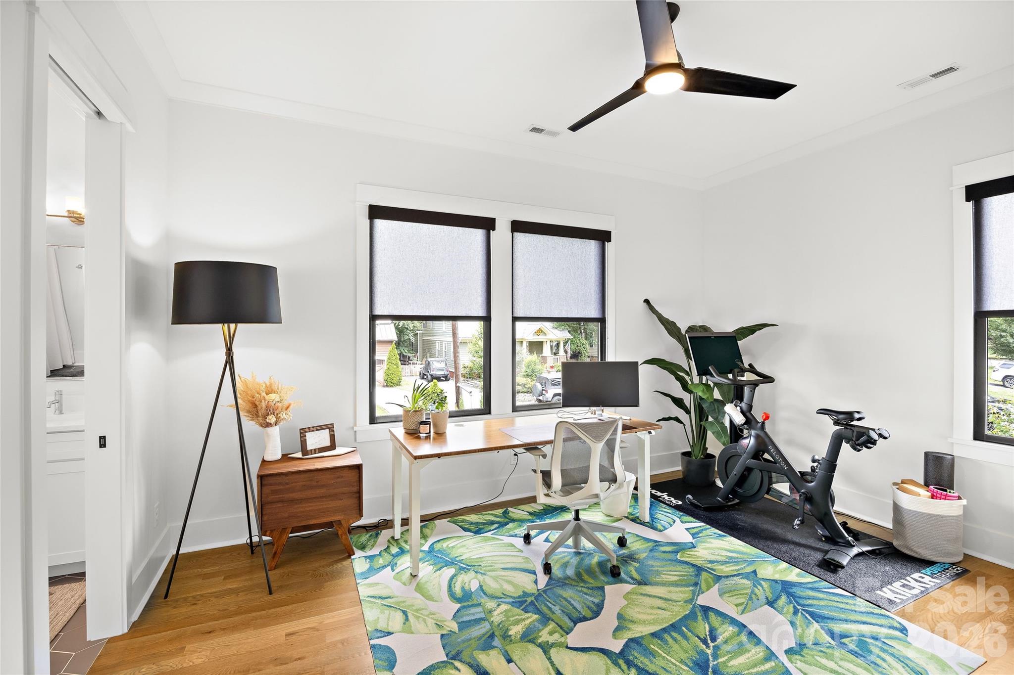 Photo 31 of 433 Atherton Street, Charlotte, NC
