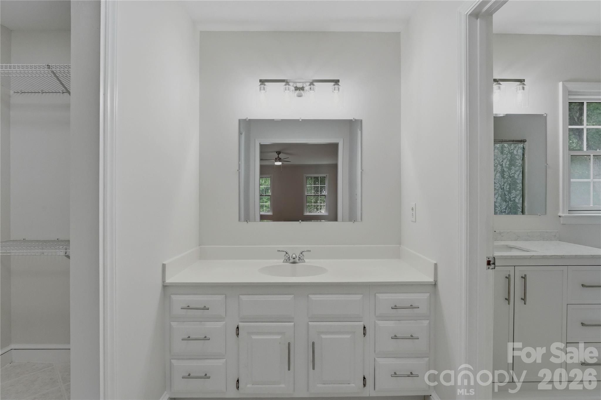 Photo 21 of 2341 Hamilton Mill Road, Charlotte, NC