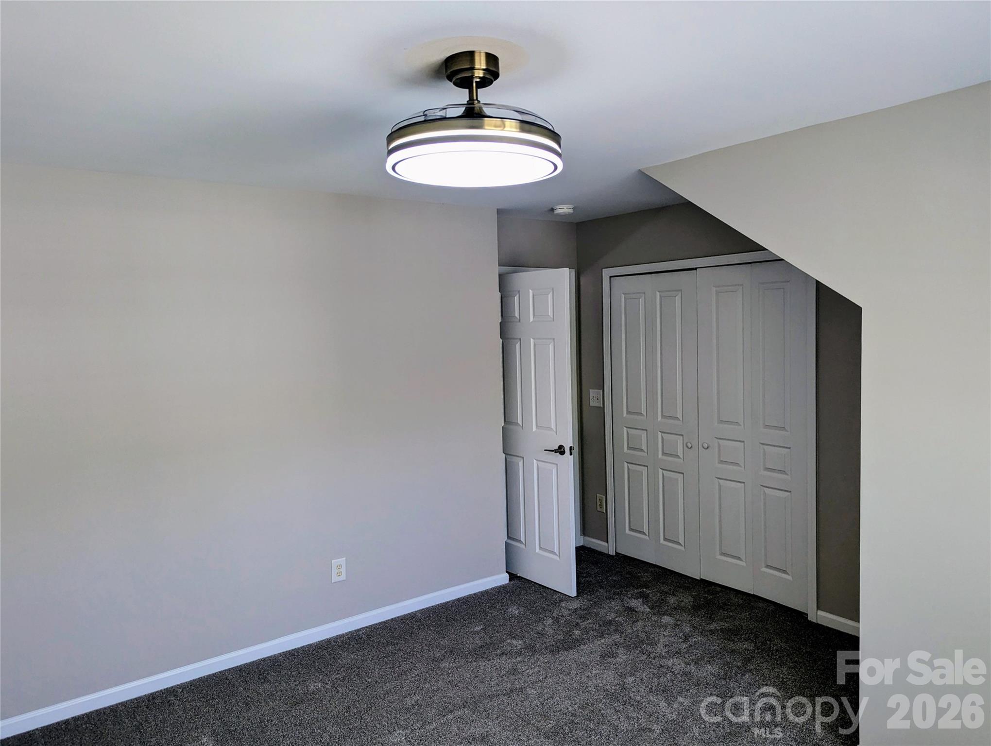 Photo 28 of 10932 Stone Trail Road, Charlotte, NC