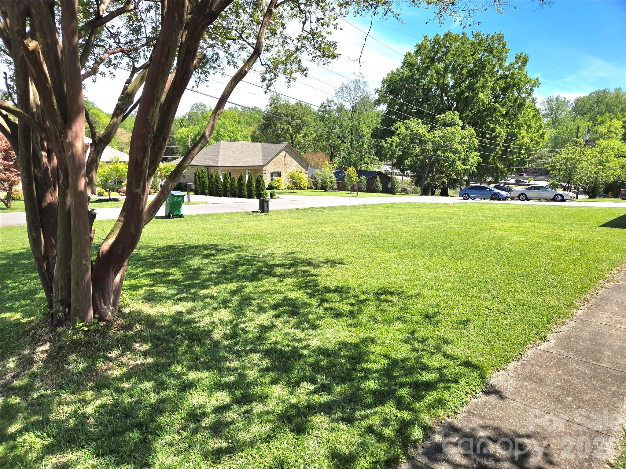 7222 Melody Lane, Charlotte, NC - photo 5 of 23