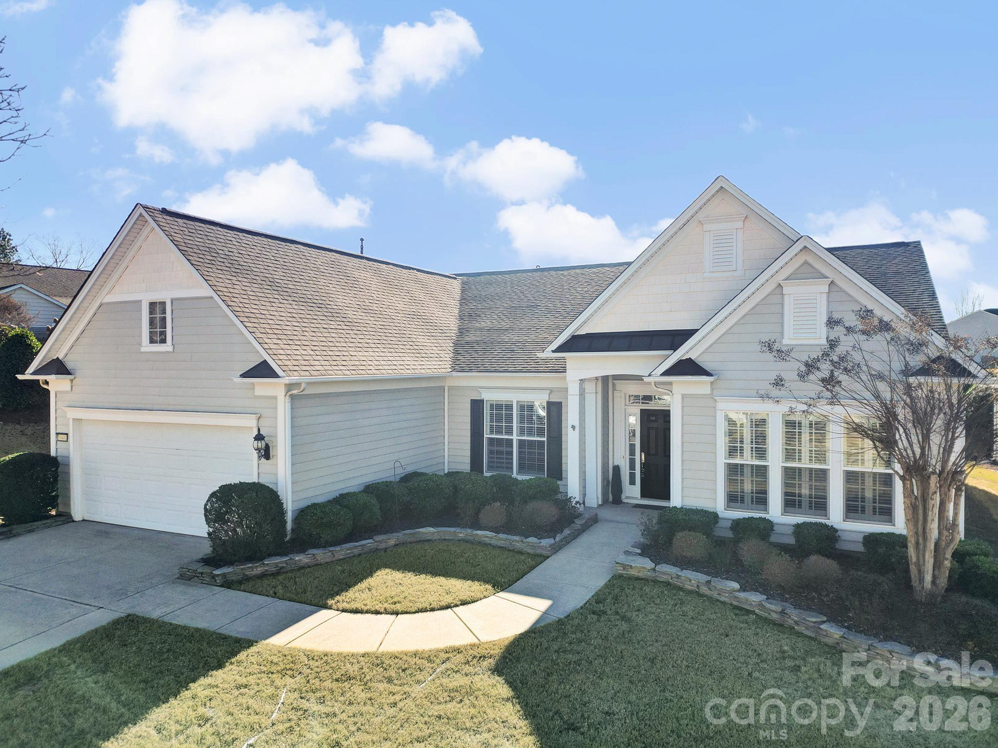 10411 Bethpage Drive, Fort Mill, SC
