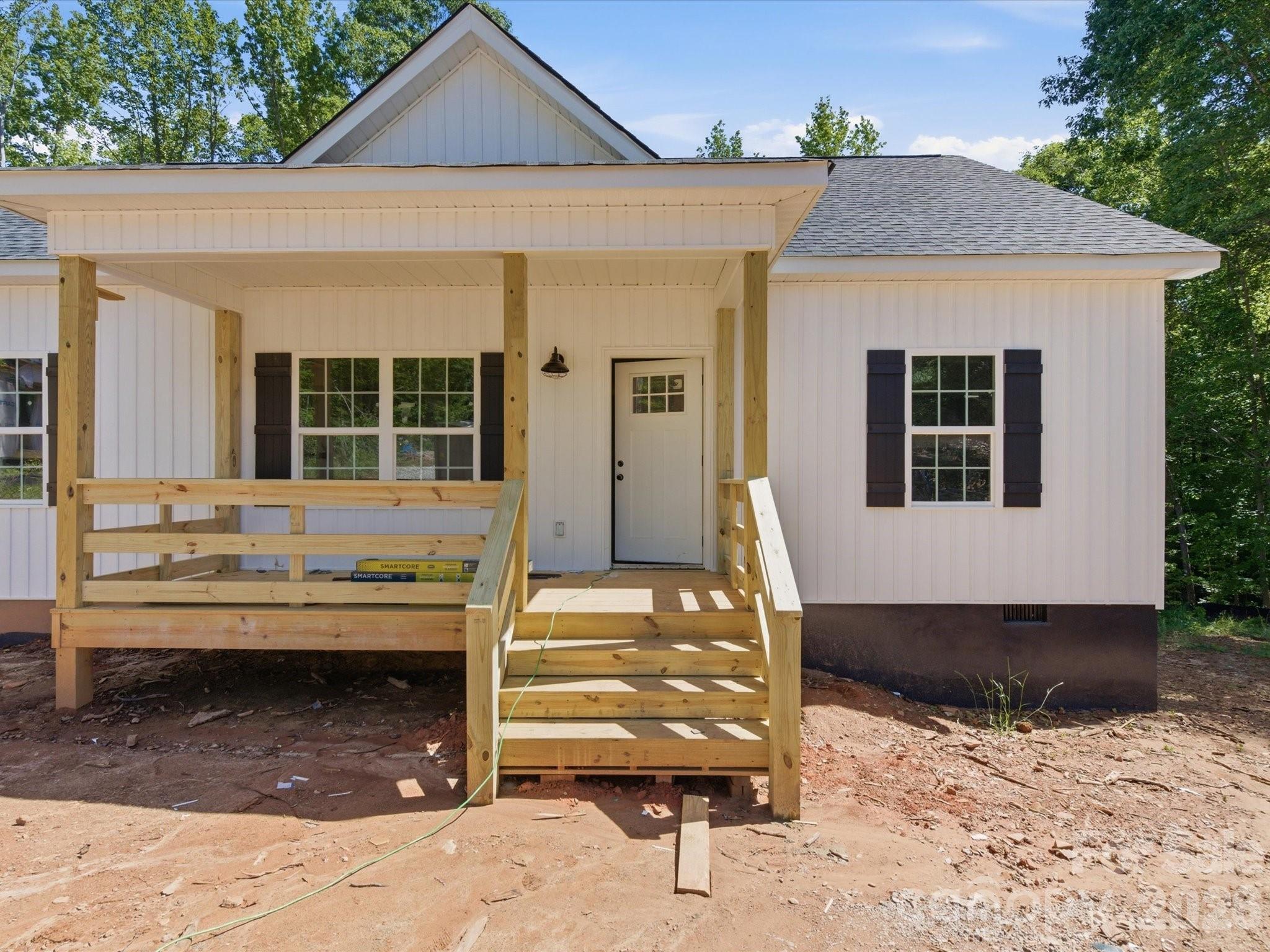 1222 Woodpecker Drive, Clover, SC - photo 3 of 49