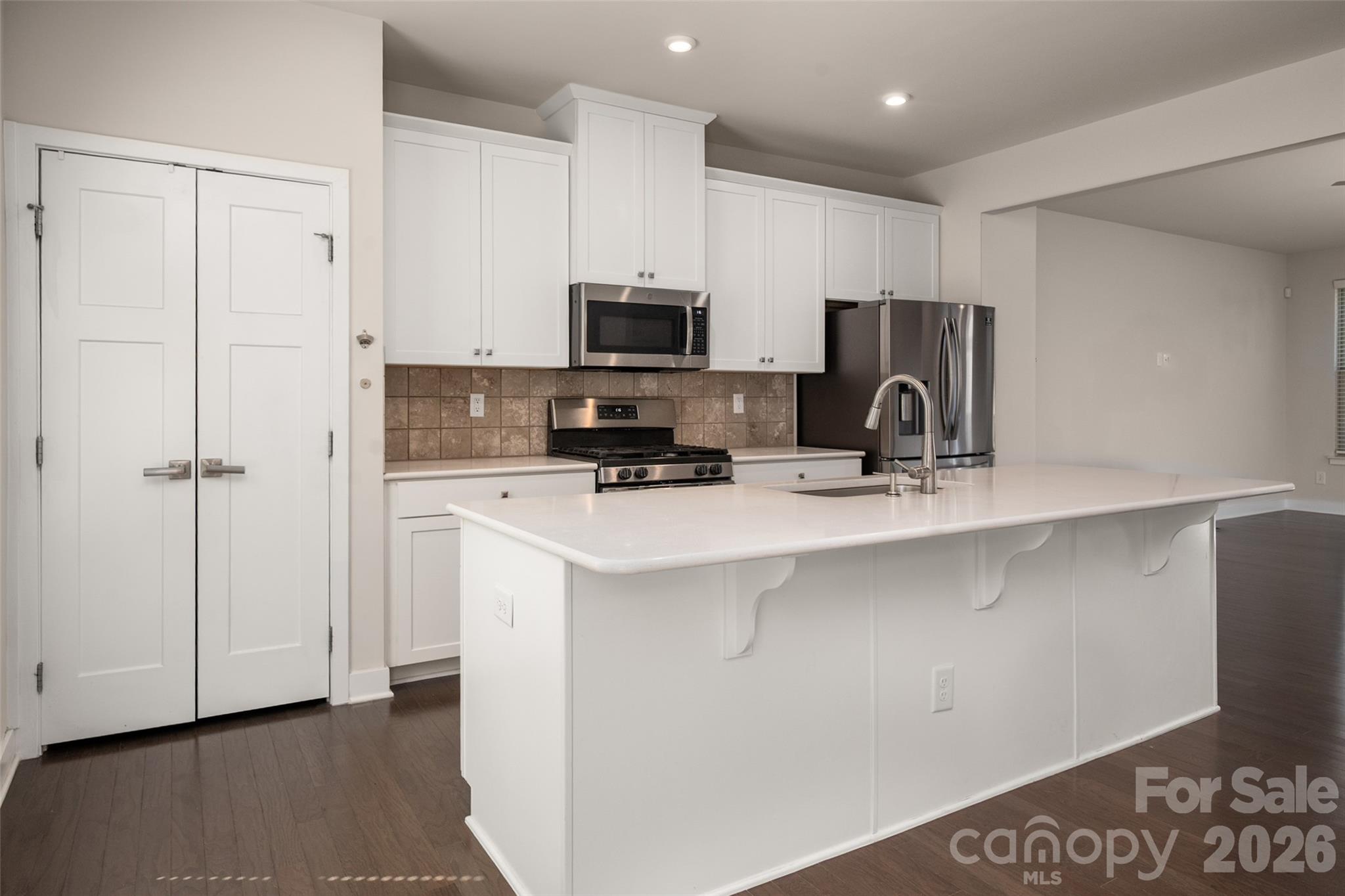 Photo 5 of 2025 Birchside Drive, Charlotte, NC