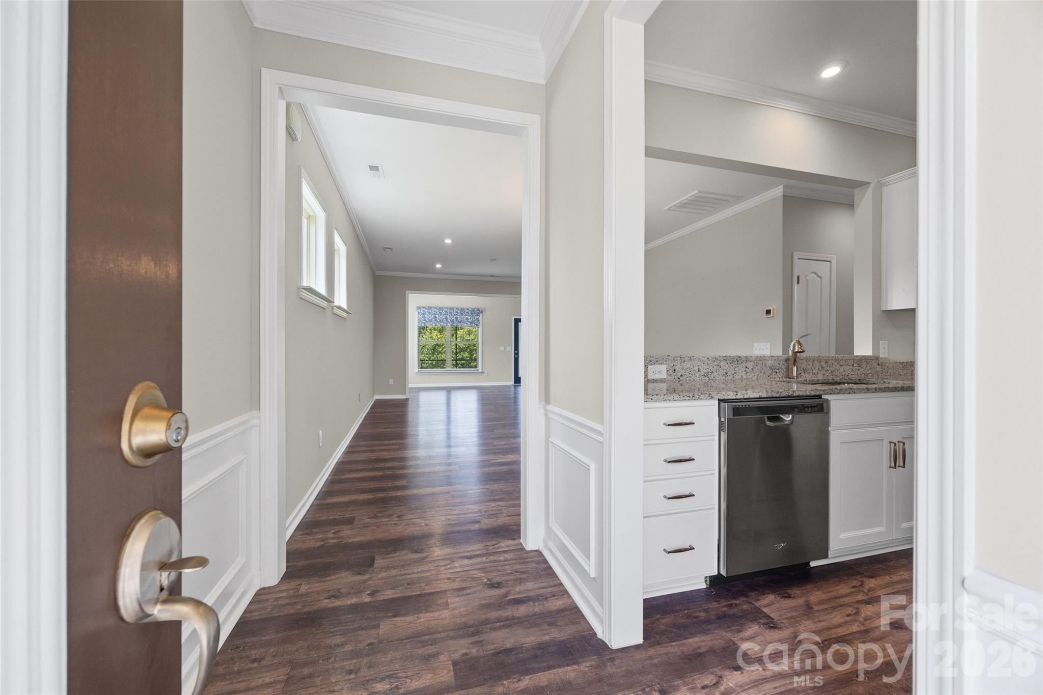 Photo 9 of 954 Sunrise Lane, Fort Mill, SC