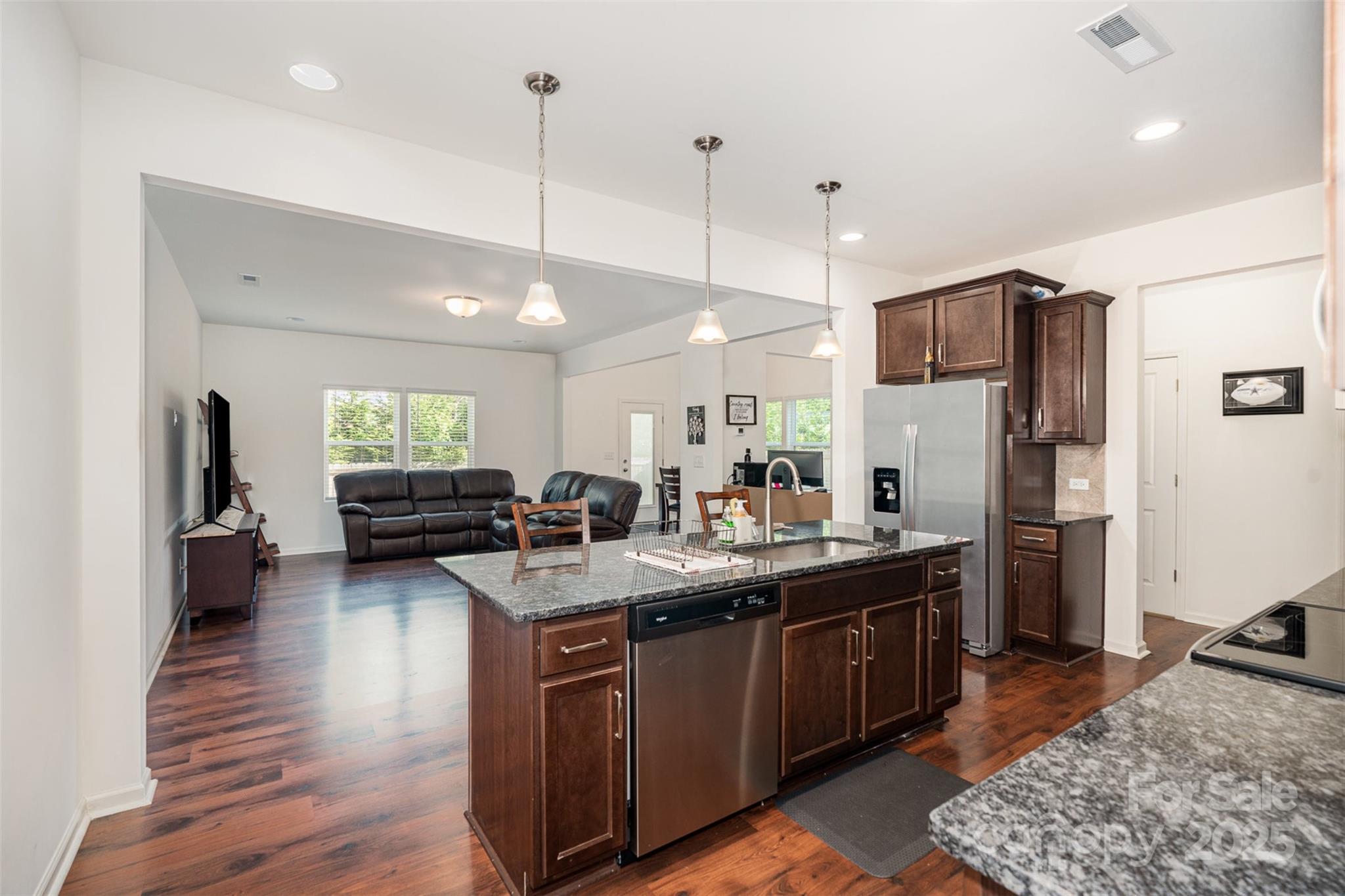 839 Foxglove Lane, York, SC - photo 12 of 31