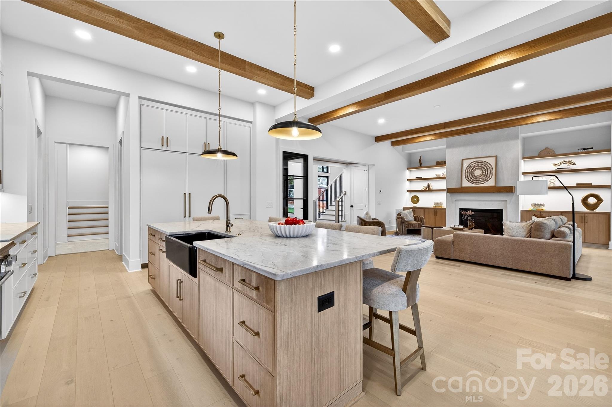 Photo 17 of 1209 Meadowood Lane, Charlotte, NC