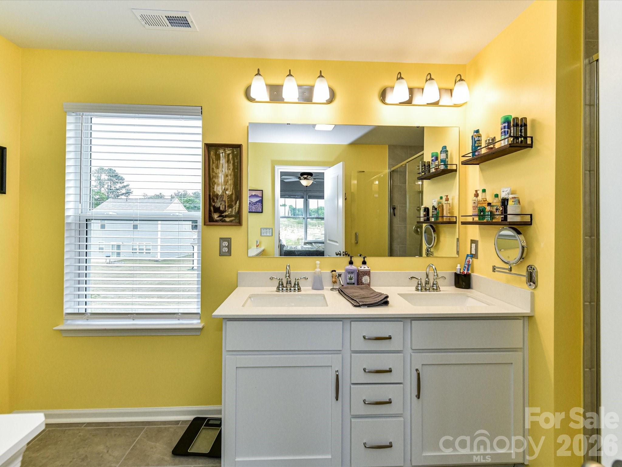 116 Charleston Gray Way, Pageland, SC - photo 21 of 32