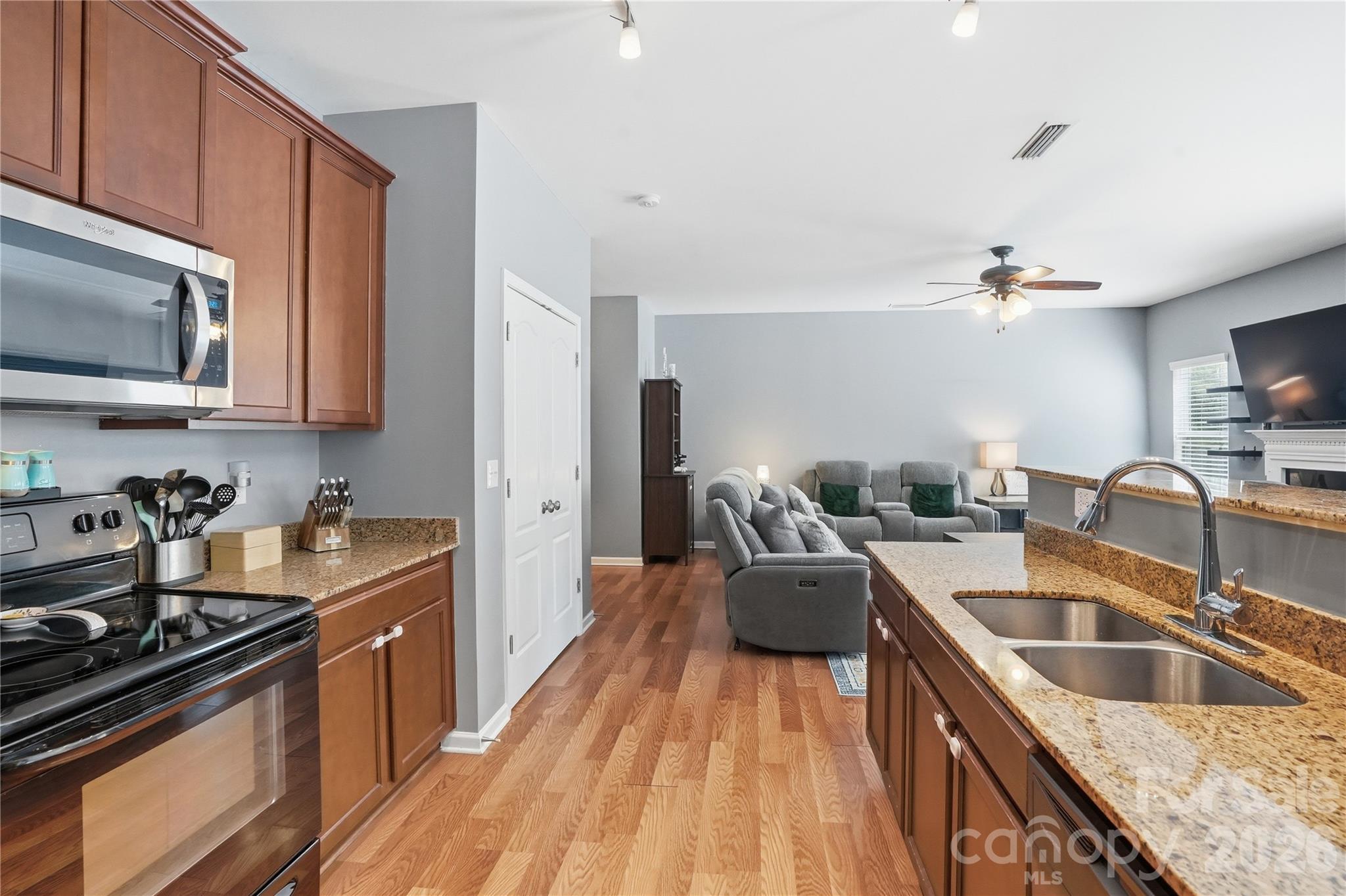 Photo 13 of 2315 Old Goose Lane, Charlotte, NC