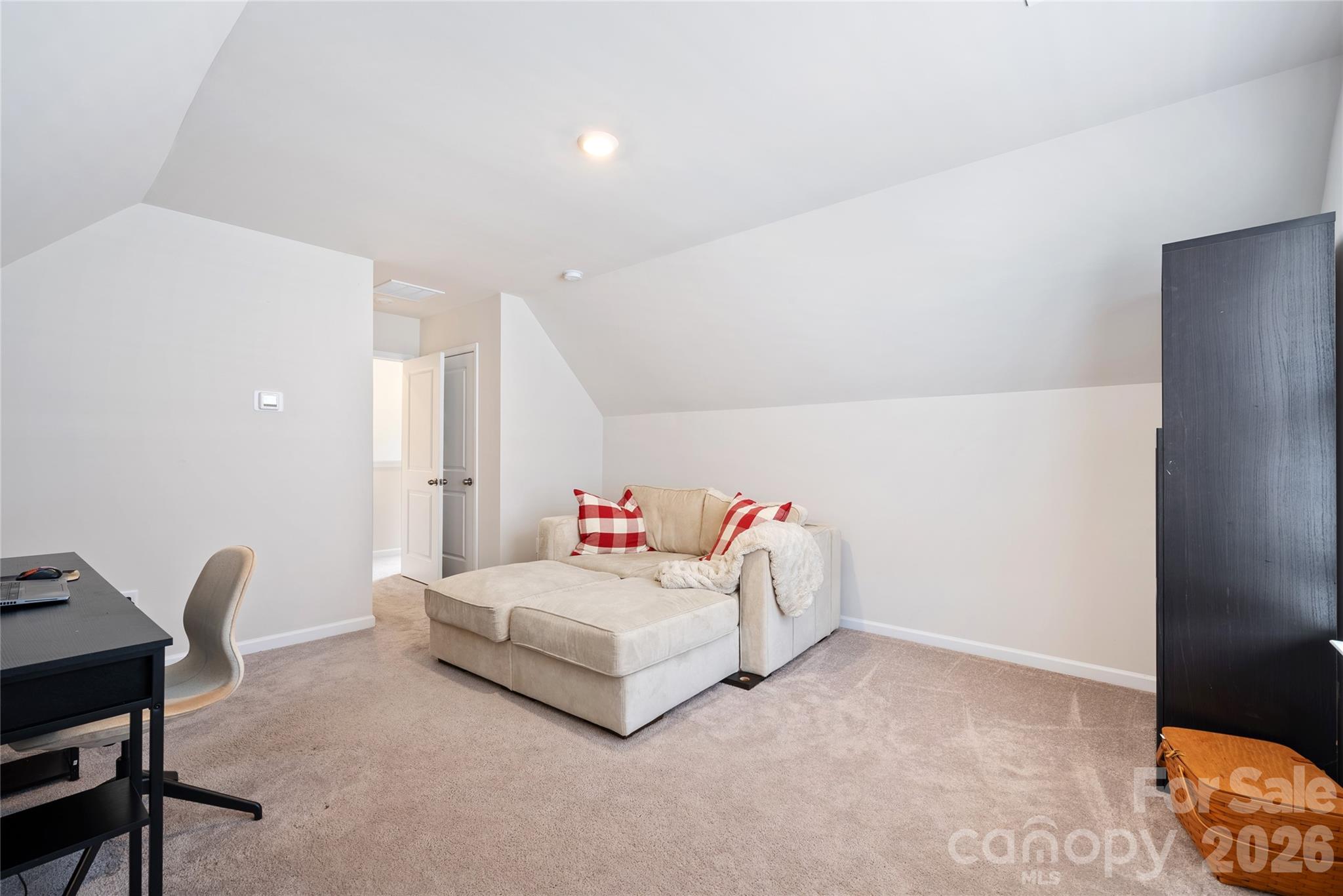 2726 Monument Point Circle, Fort Mill, SC - photo 28 of 39