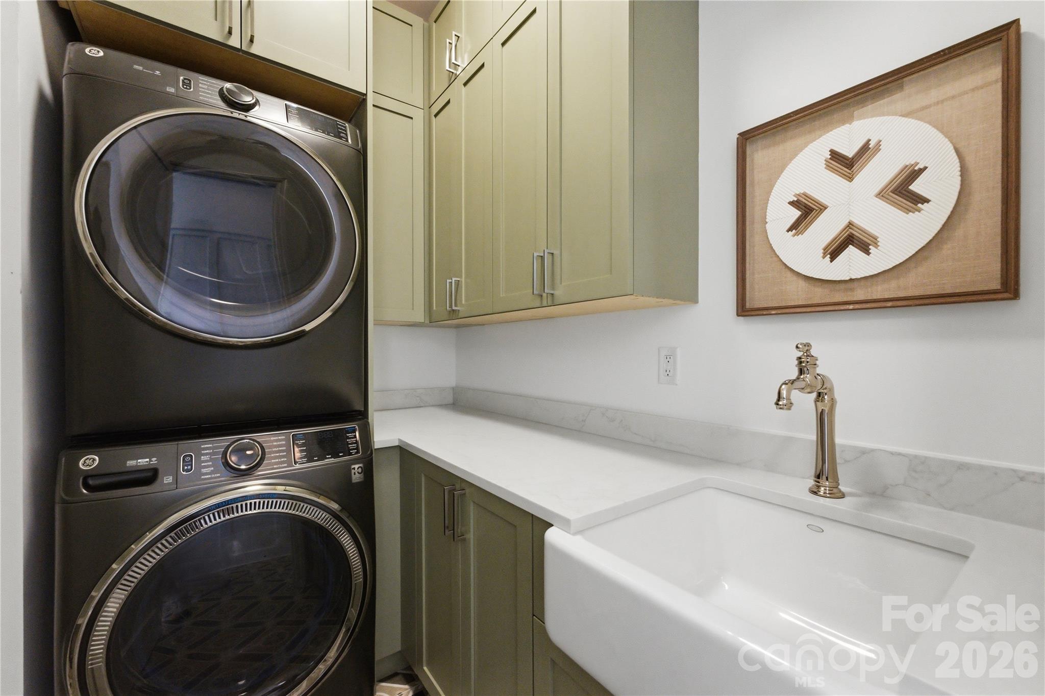 Photo 15 of 7005 Chateau Bordeaux Lane, Charlotte, NC