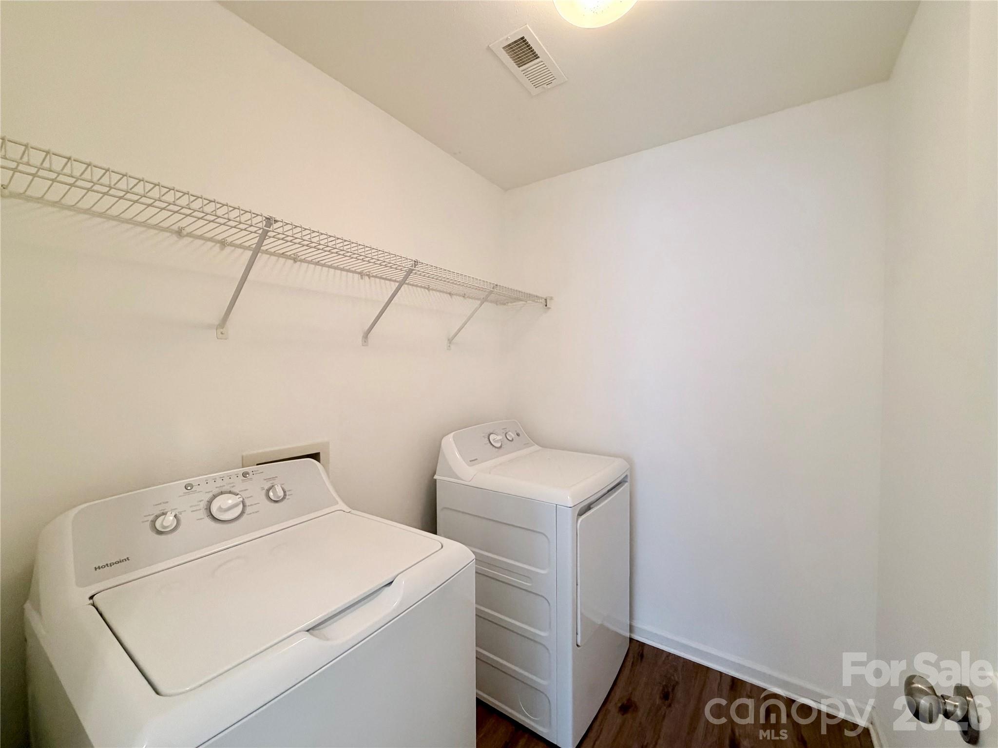 Photo 33 of 10968 Princeton Village Drive, Charlotte, NC