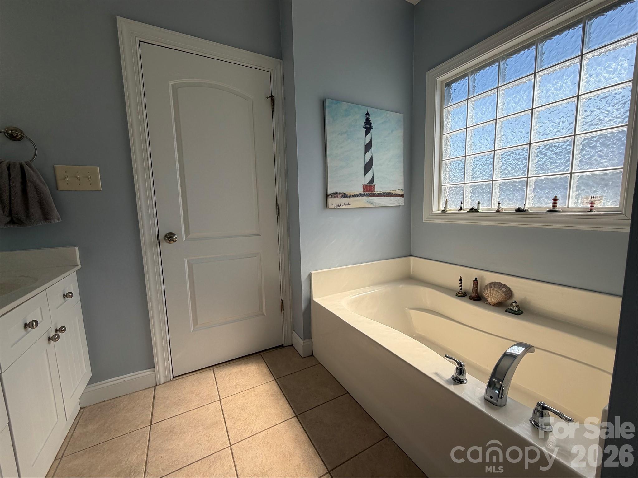 2148 Brookberry Lane, Gastonia, NC - photo 19 of 36