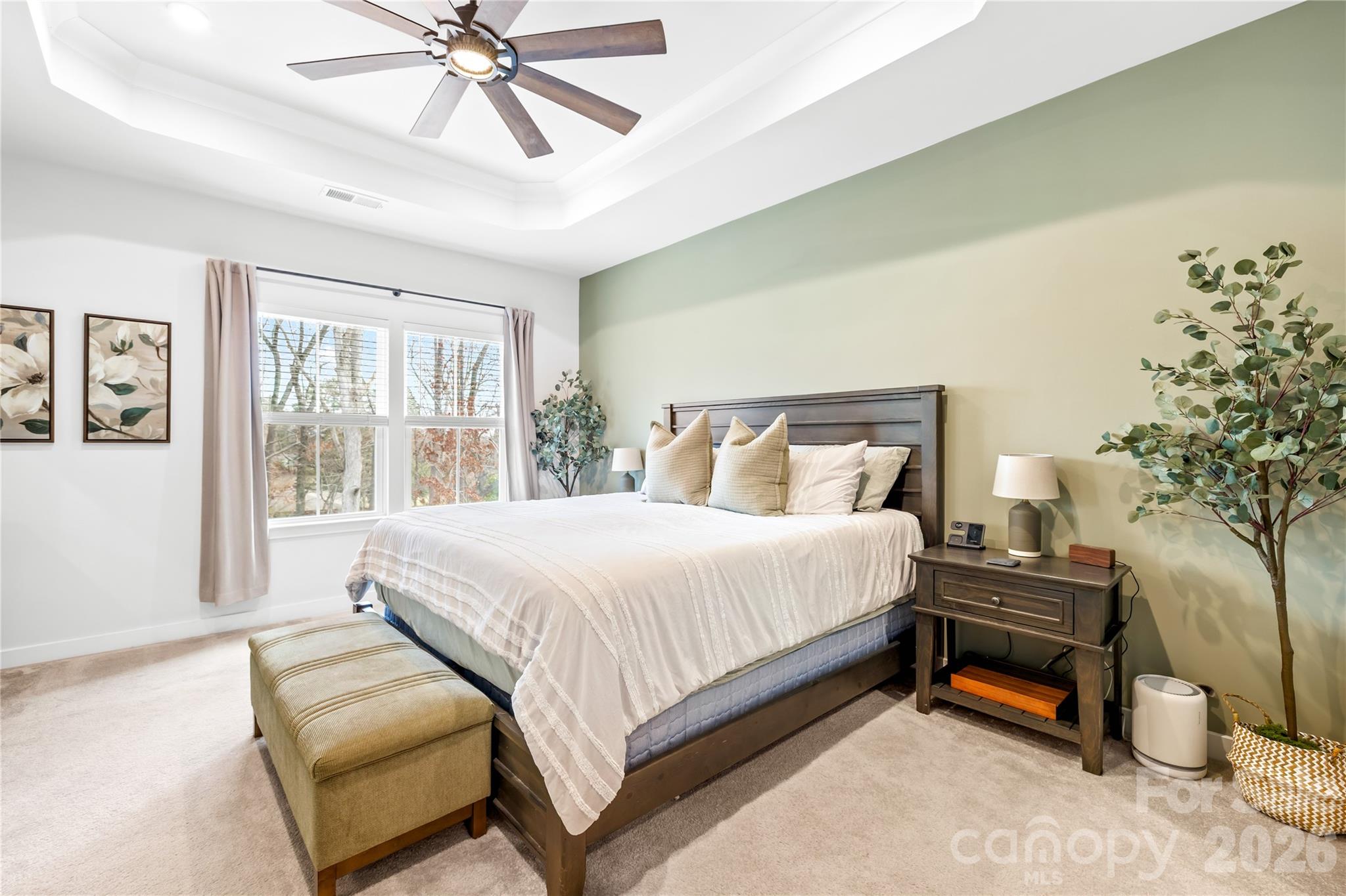 3210 Timber Mill Drive, Stallings, NC - photo 12 of 19