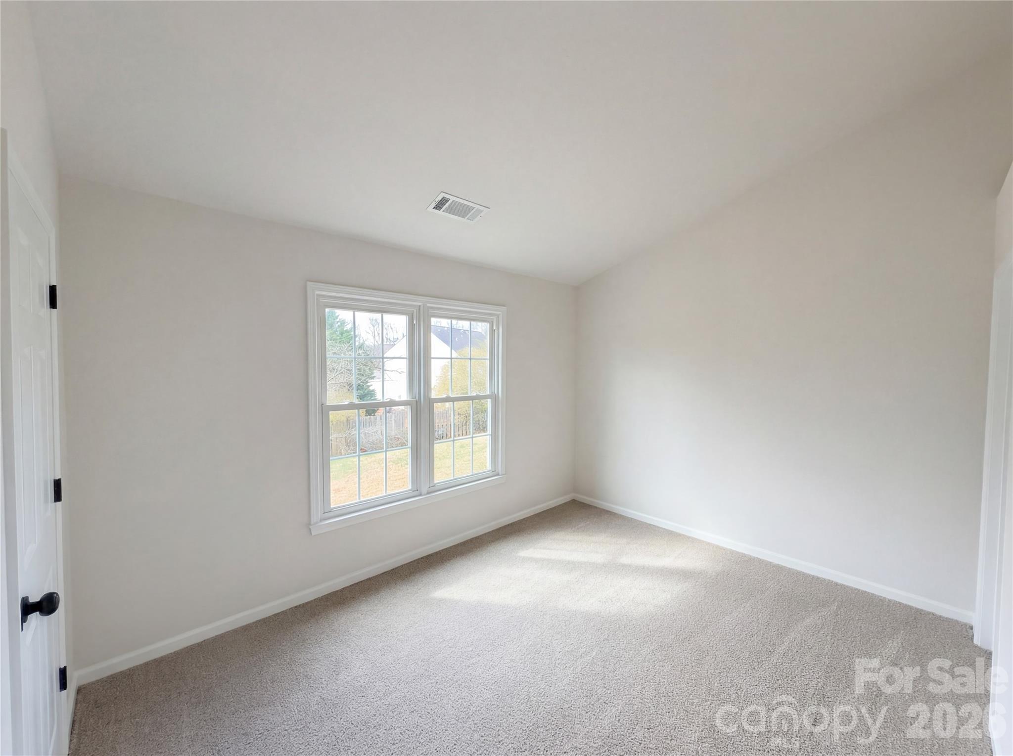 Photo 16 of 8141 Long Nook Lane, Charlotte, NC