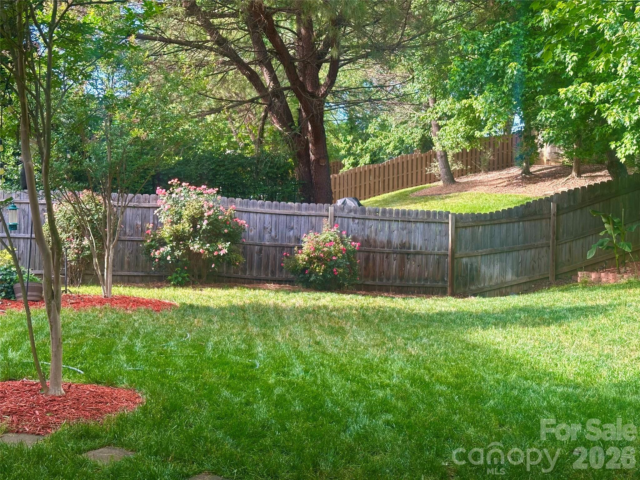 108 Runningdeer Drive, Mooresville, NC - photo 29 of 38