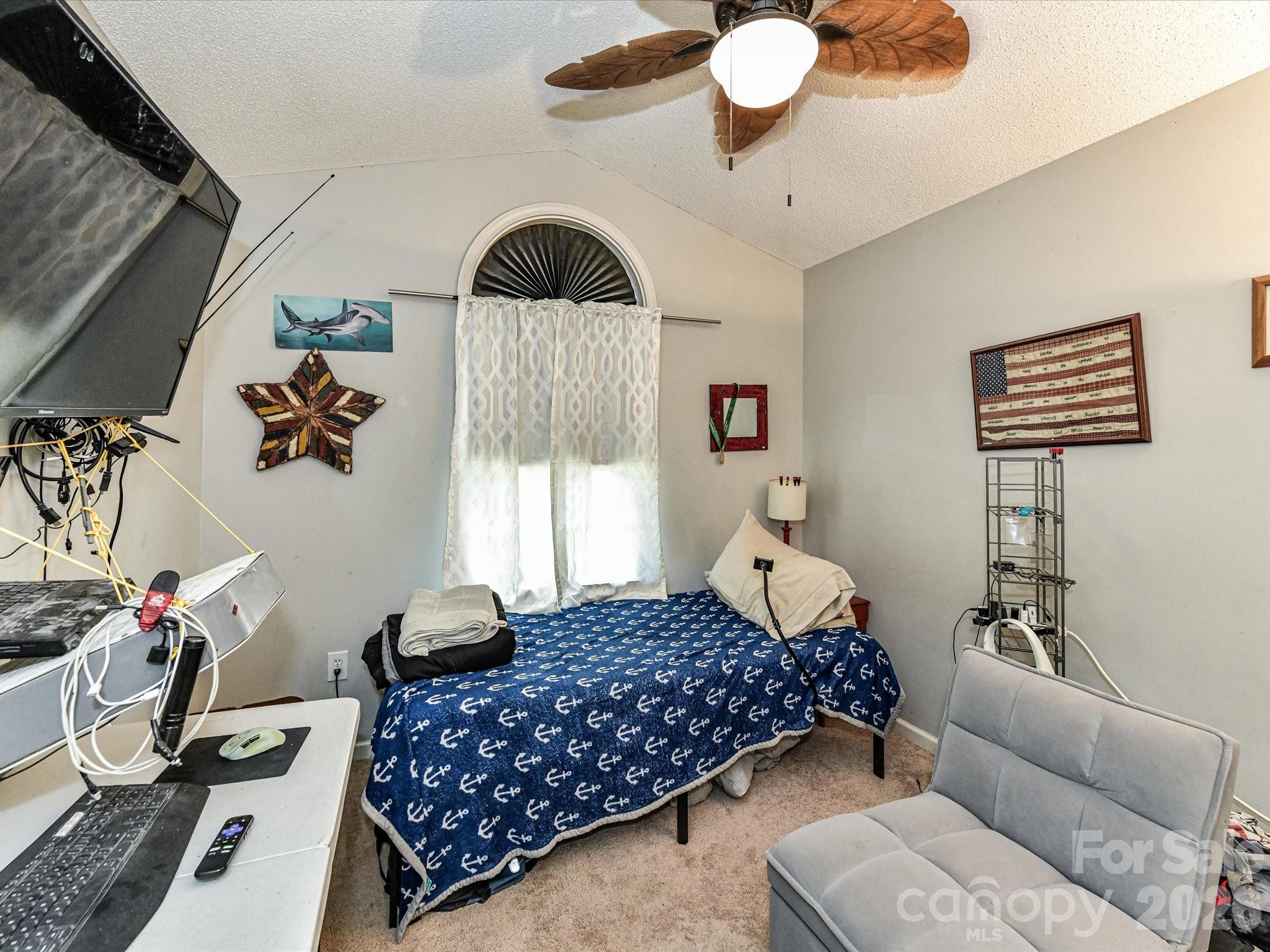 1472 Ridgewood Drive, Concord, NC - photo 20 of 31