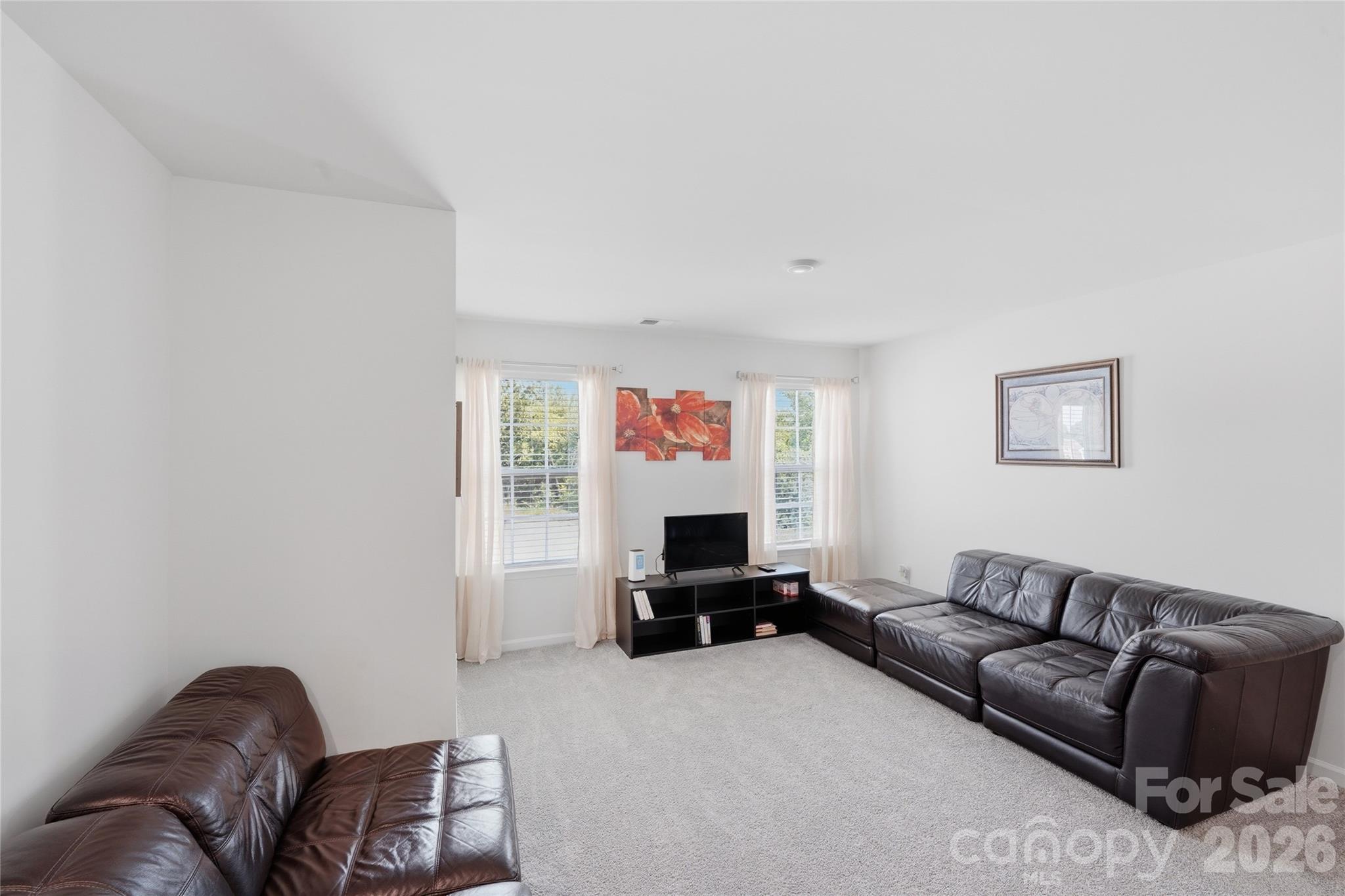 149 Giant Oak Avenue, Statesville, NC - photo 25 of 48