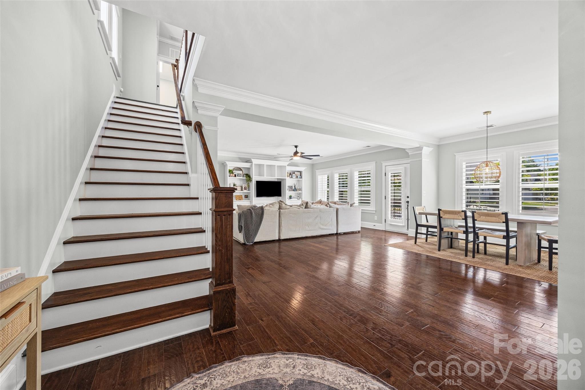 6061 Bountiful Street, Belmont, NC - photo 4 of 36