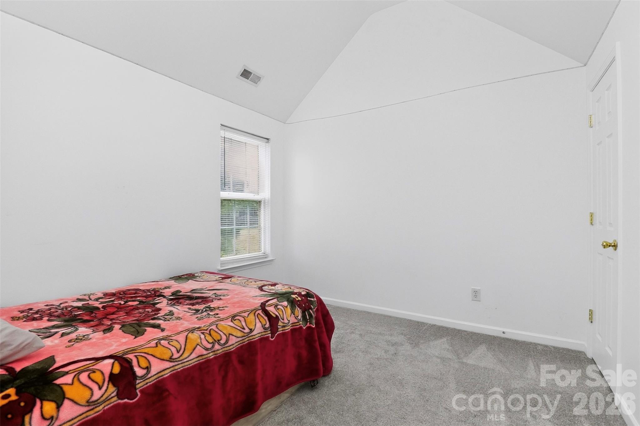 Photo 21 of 3314 Valerie Drive1, Charlotte, NC