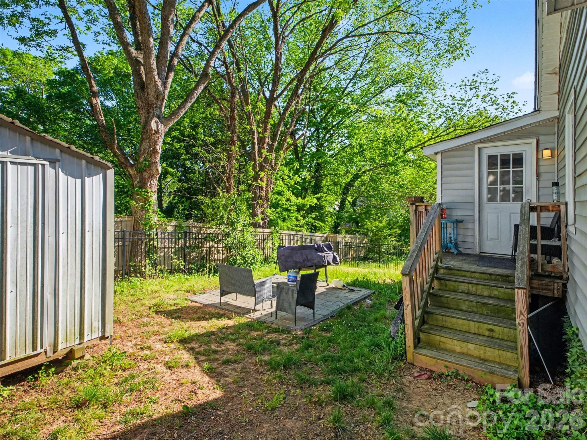 92 Saint Charles Avenue NE, Concord, NC - photo 9 of 12