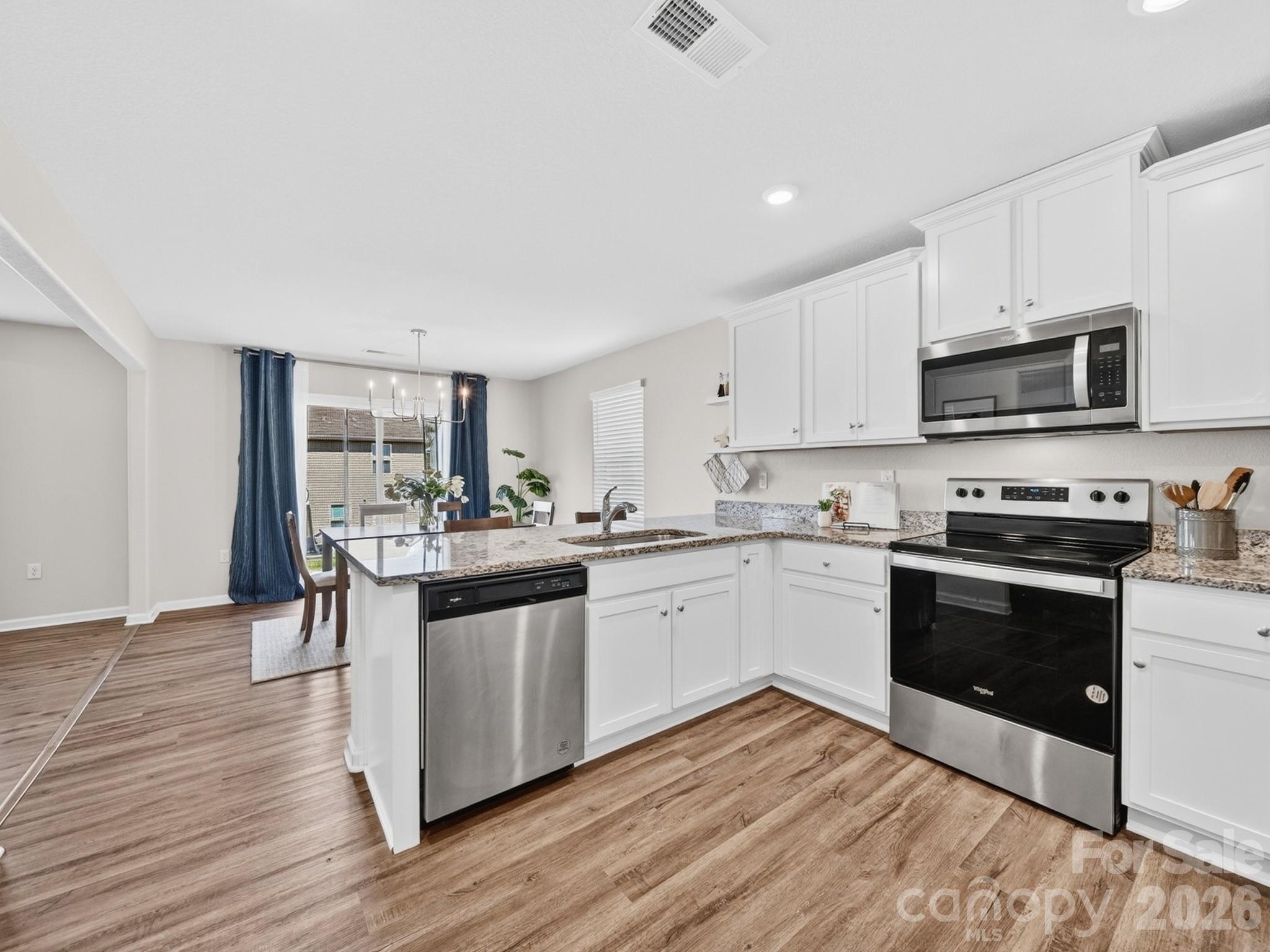 Photo 19 of 8128 Derby Woods Lane, Charlotte, NC
