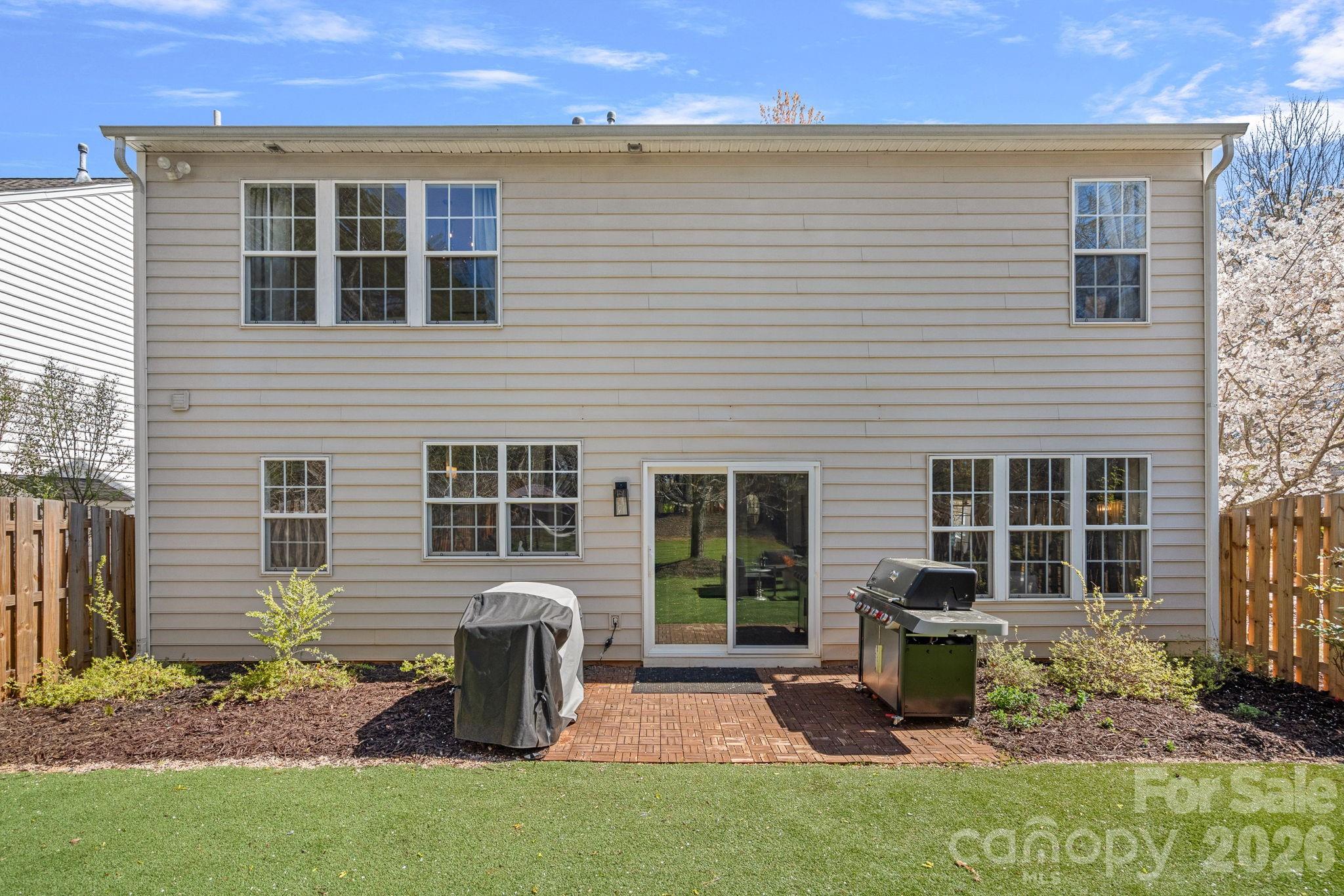 19917 Marina Village Drive, Cornelius, NC - photo 28 of 30