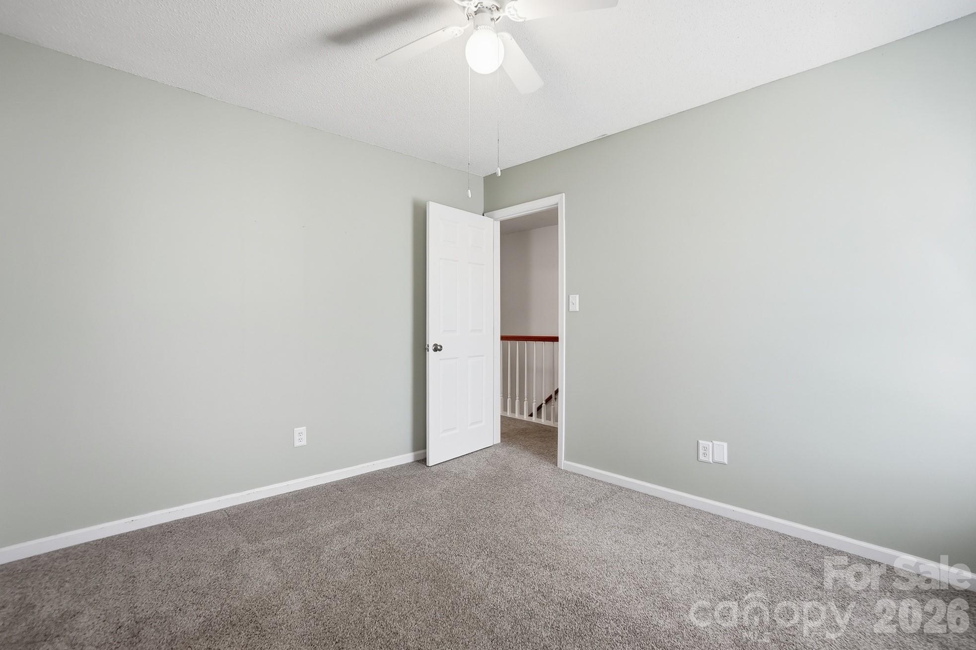 3947 Longwood Drive SW, Concord, NC - photo 30 of 47