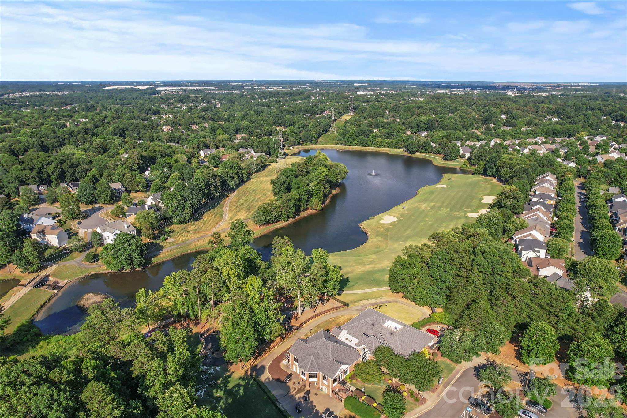 Photo 44 of 1847 Wilburn Park Lane NW, Charlotte, NC