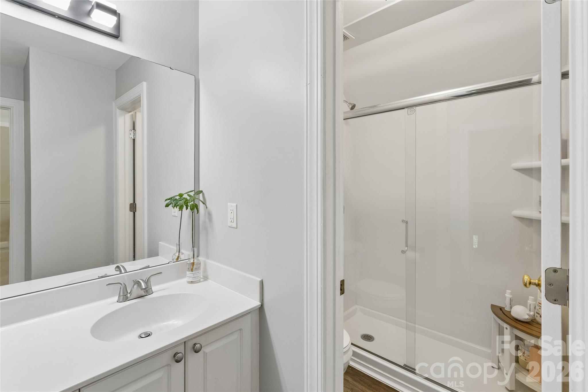 Photo 39 of 9034 Cambridge Green Drive, Charlotte, NC