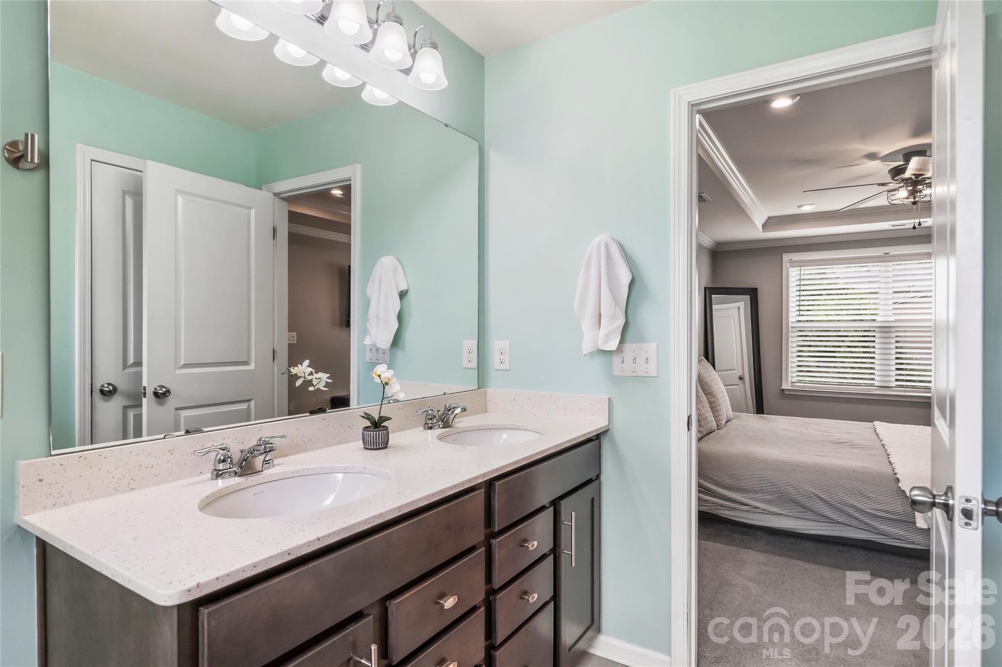 Photo 29 of 1530 Starmount Cove Lane, Charlotte, NC