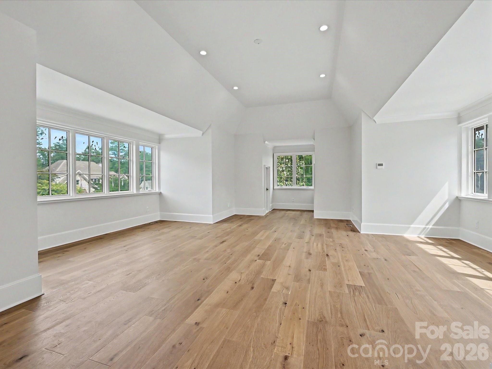 3701 Pelham Lane, Charlotte, NC - photo 24 of 48