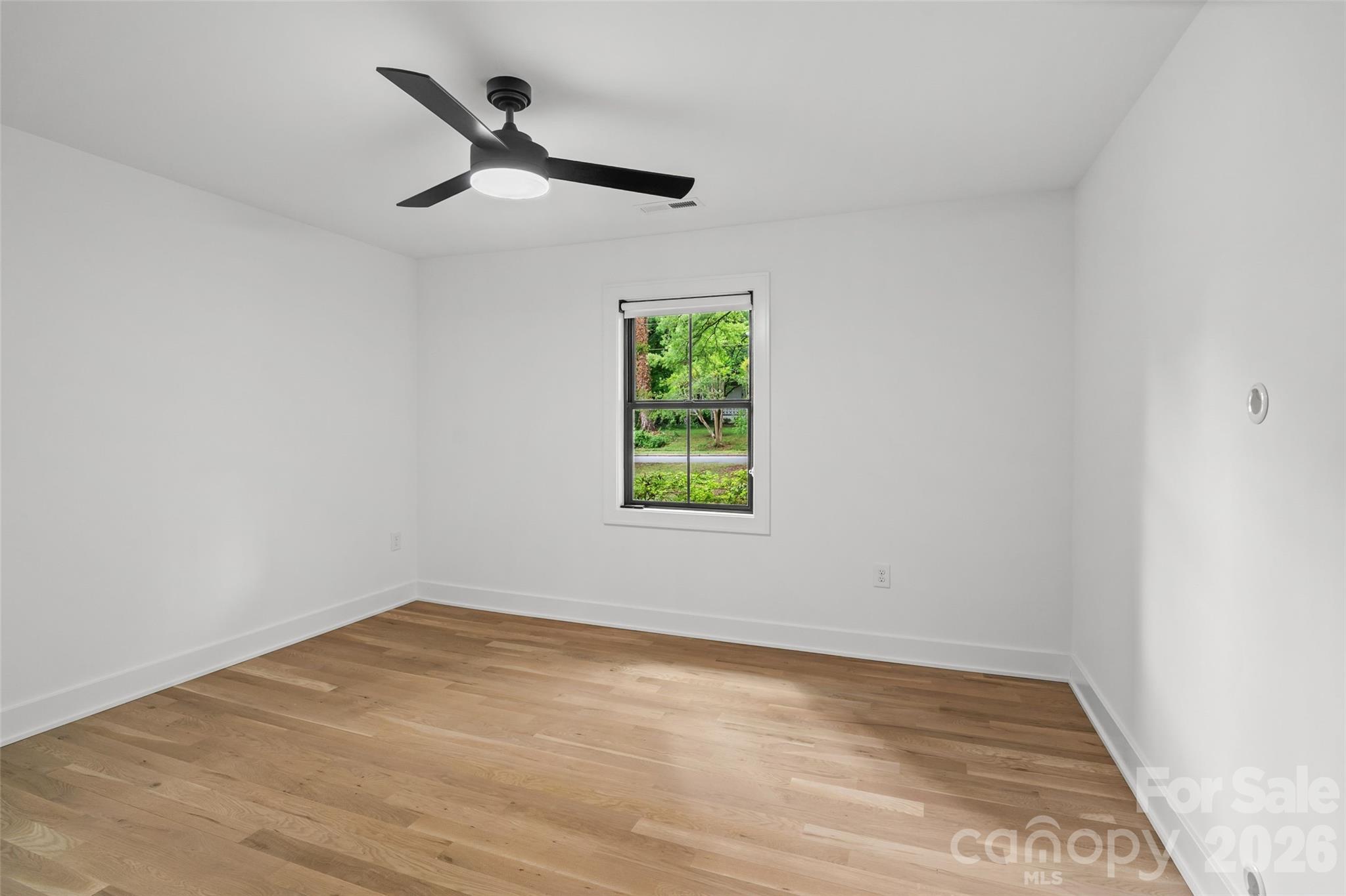 Photo 34 of 1542 Carolyn Drive, Charlotte, NC
