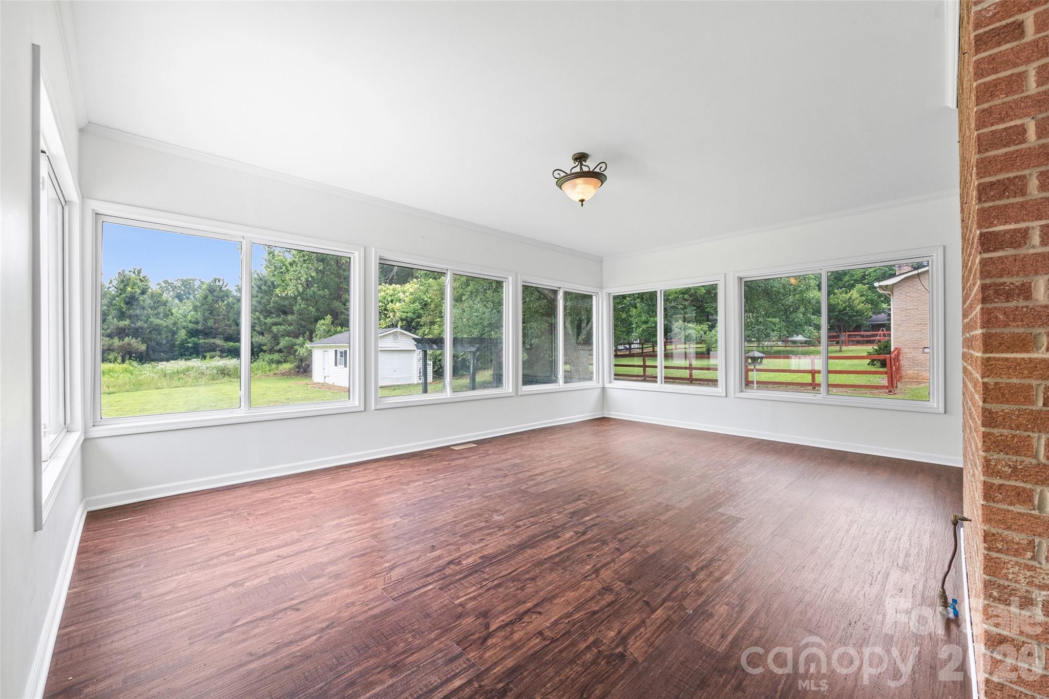 Photo 17 of 130 Briarwood Drive, Rock Hill, SC