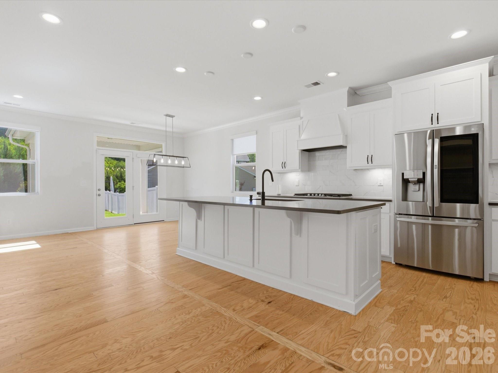 Photo 10 of 17033 Carolina Pine Row, Charlotte, NC