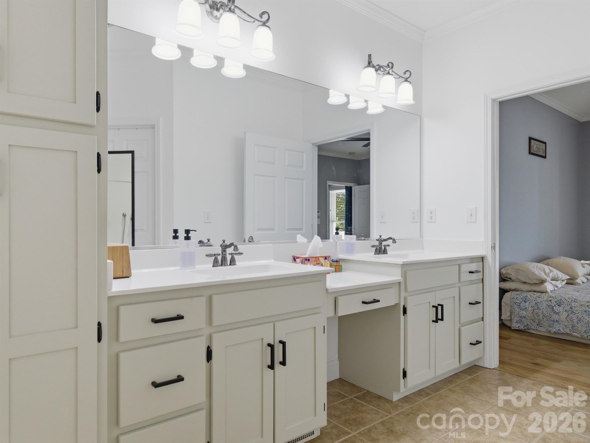 2070 Bostian Road, China Grove, NC - photo 18 of 48