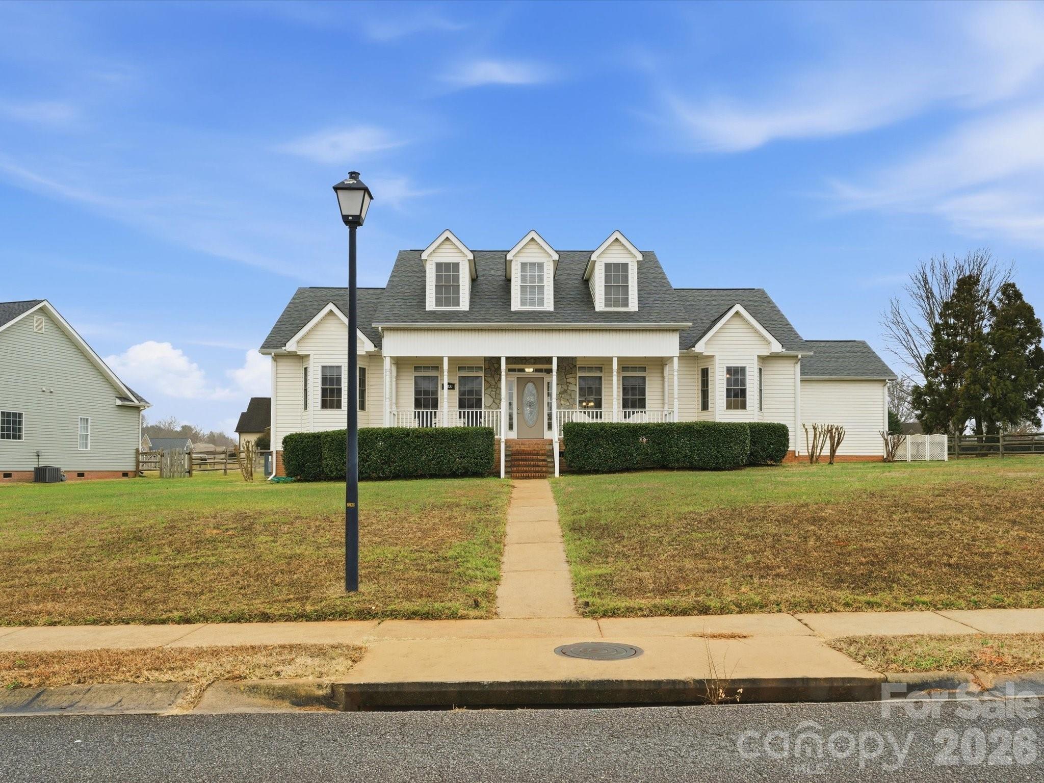 1249 Maddy Lane7, Rock Hill, SC