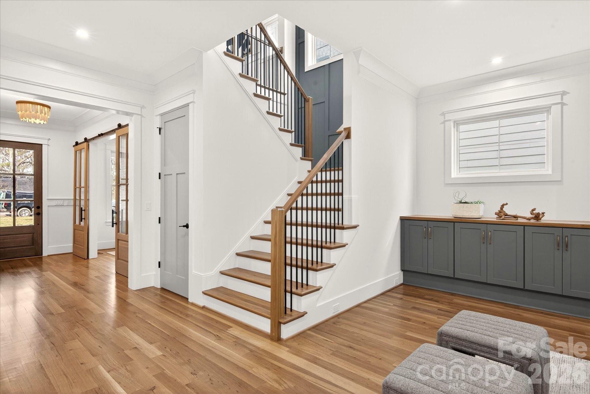 1714 Seifert Circle, Charlotte, NC - photo 27 of 49