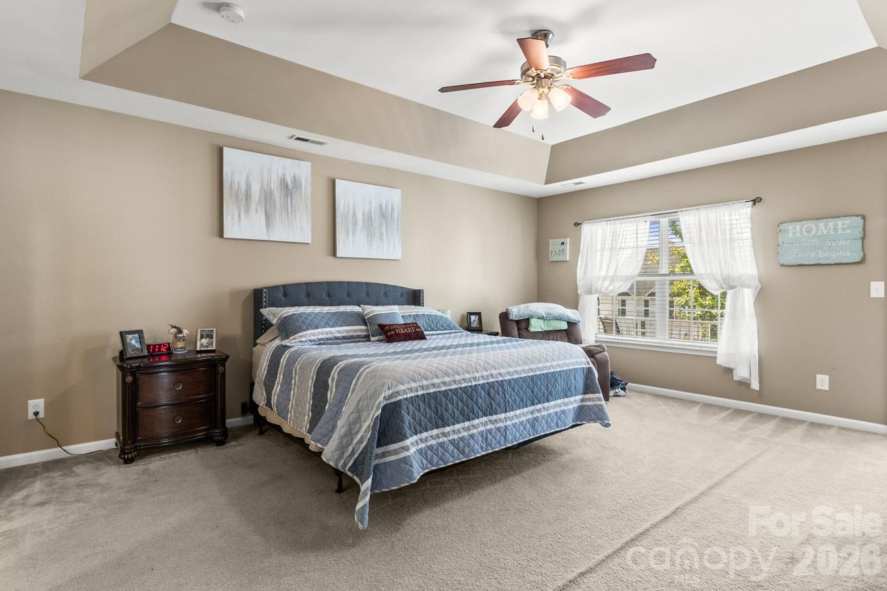 151 Millen Drive, Mooresville, NC - photo 26 of 49