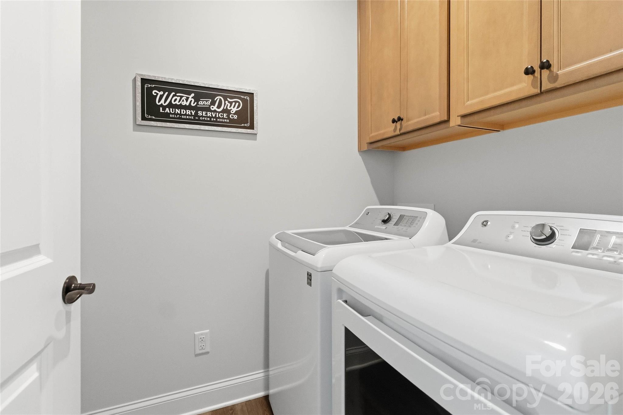 Photo 14 of 4331 Moxie Way, Charlotte, NC