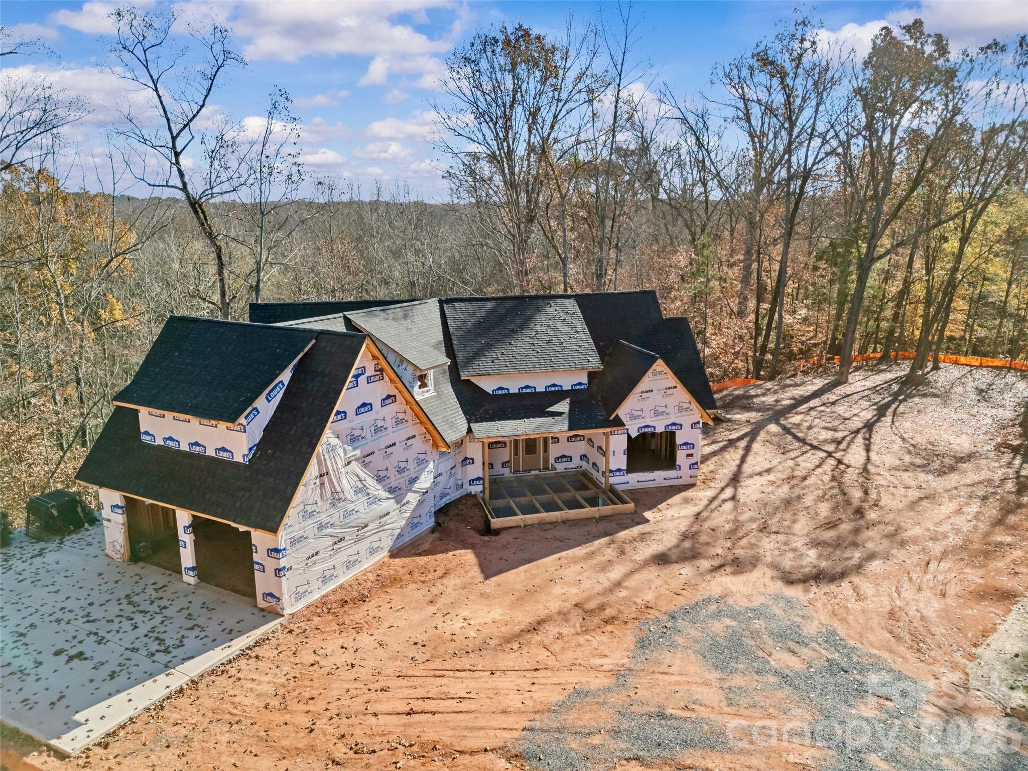 Photo 3 of 1063 Rolling Park Lane, Fort Mill, SC