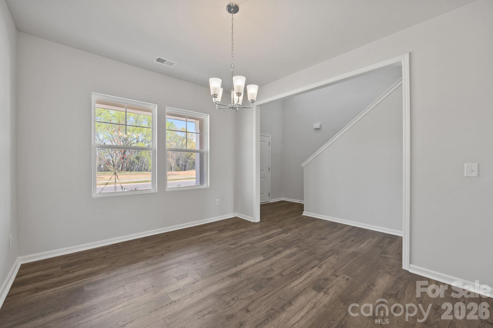 426 Brick House Road, York, SC - photo 10 of 36