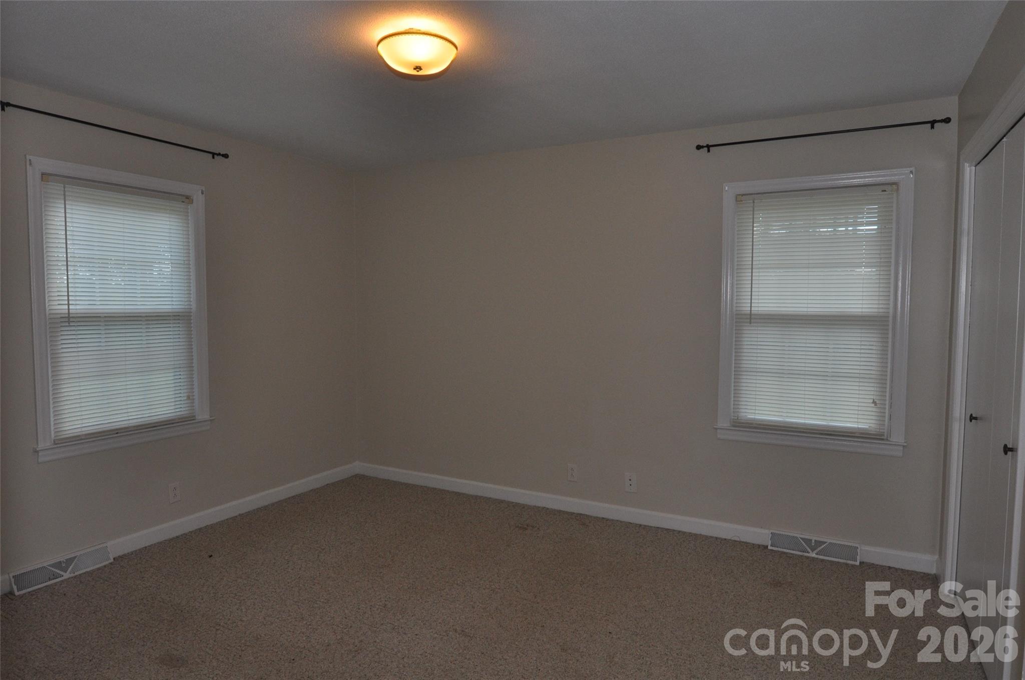 3693 Bethlehem Road, Blackstock, SC - photo 21 of 33