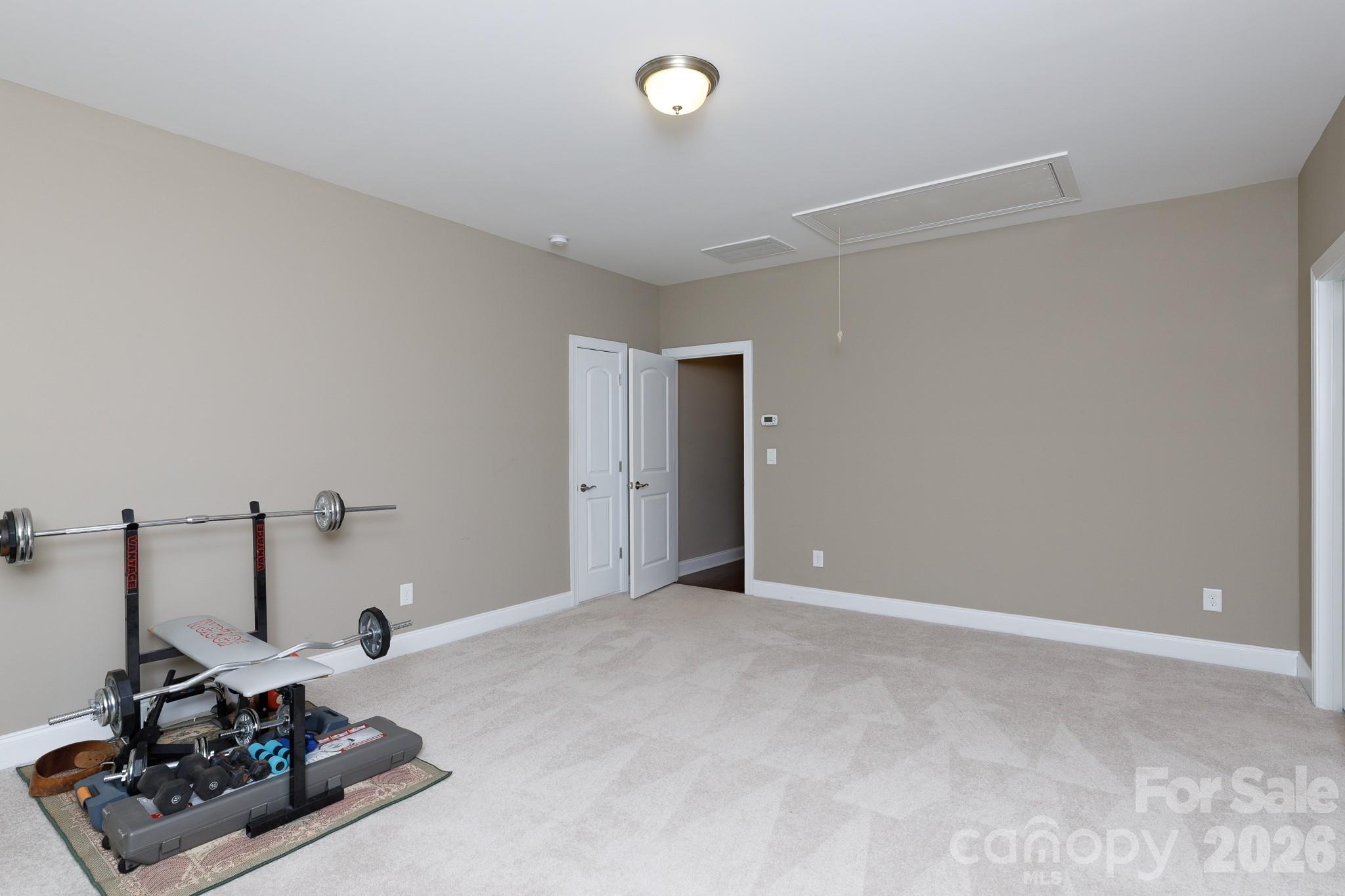 6704 Montgomery Road, Lake Wylie, SC - photo 28 of 42
