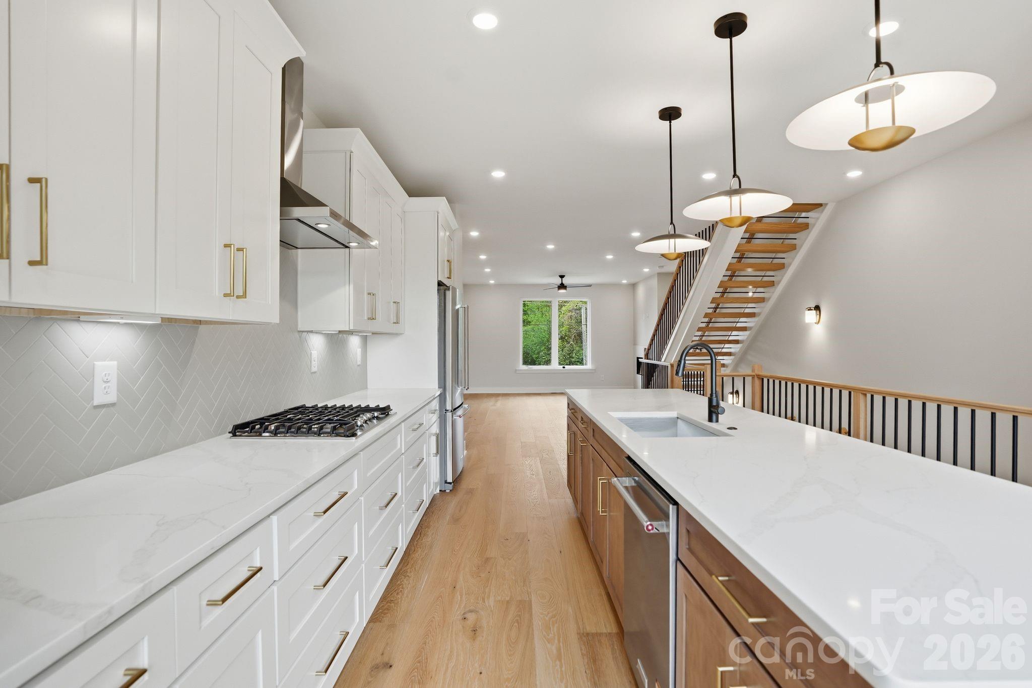144 Mattoon Street, Charlotte, NC - photo 13 of 28