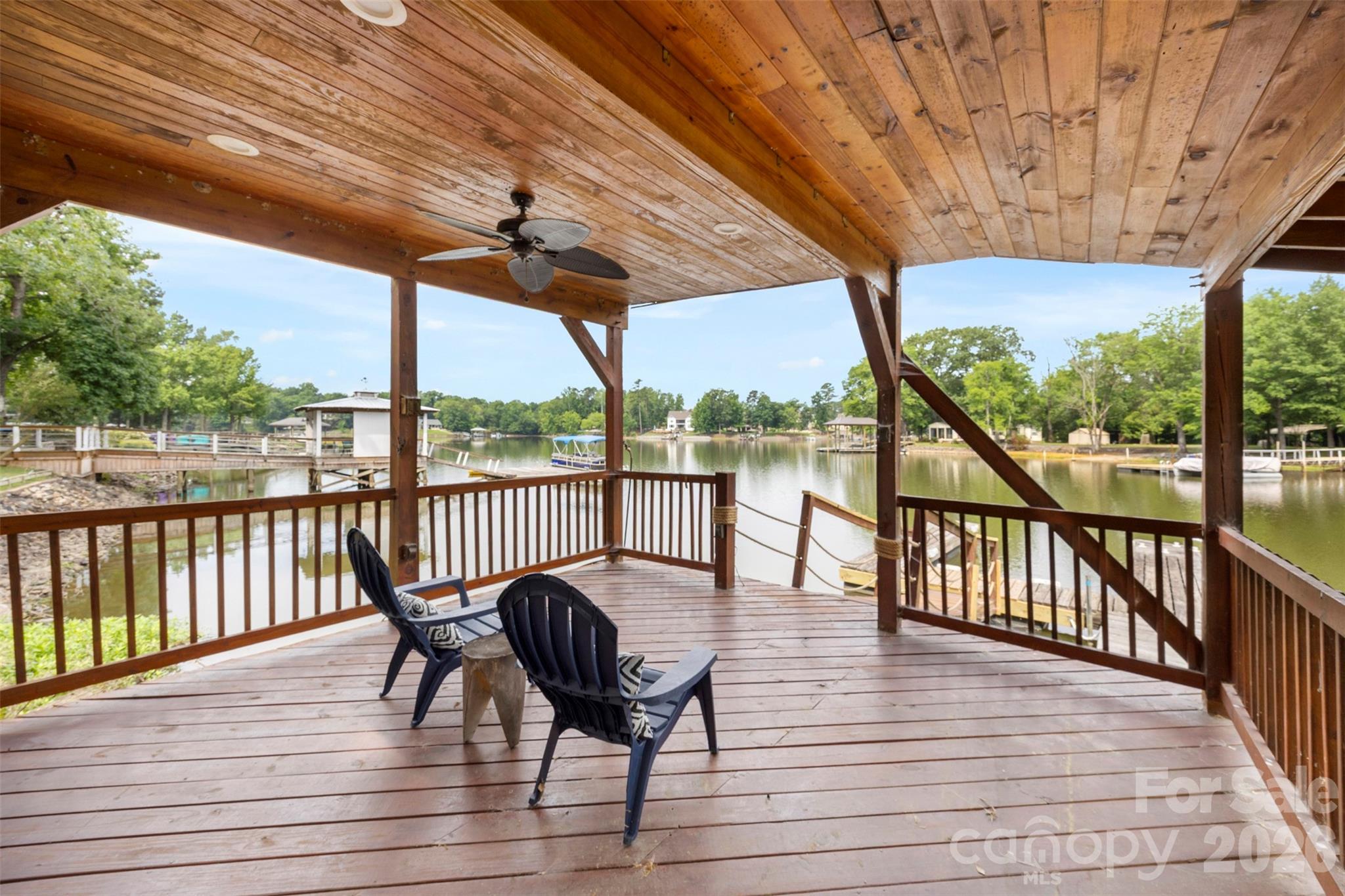 Photo 42 of 5555 Riverfront Road, Lake Wylie, SC