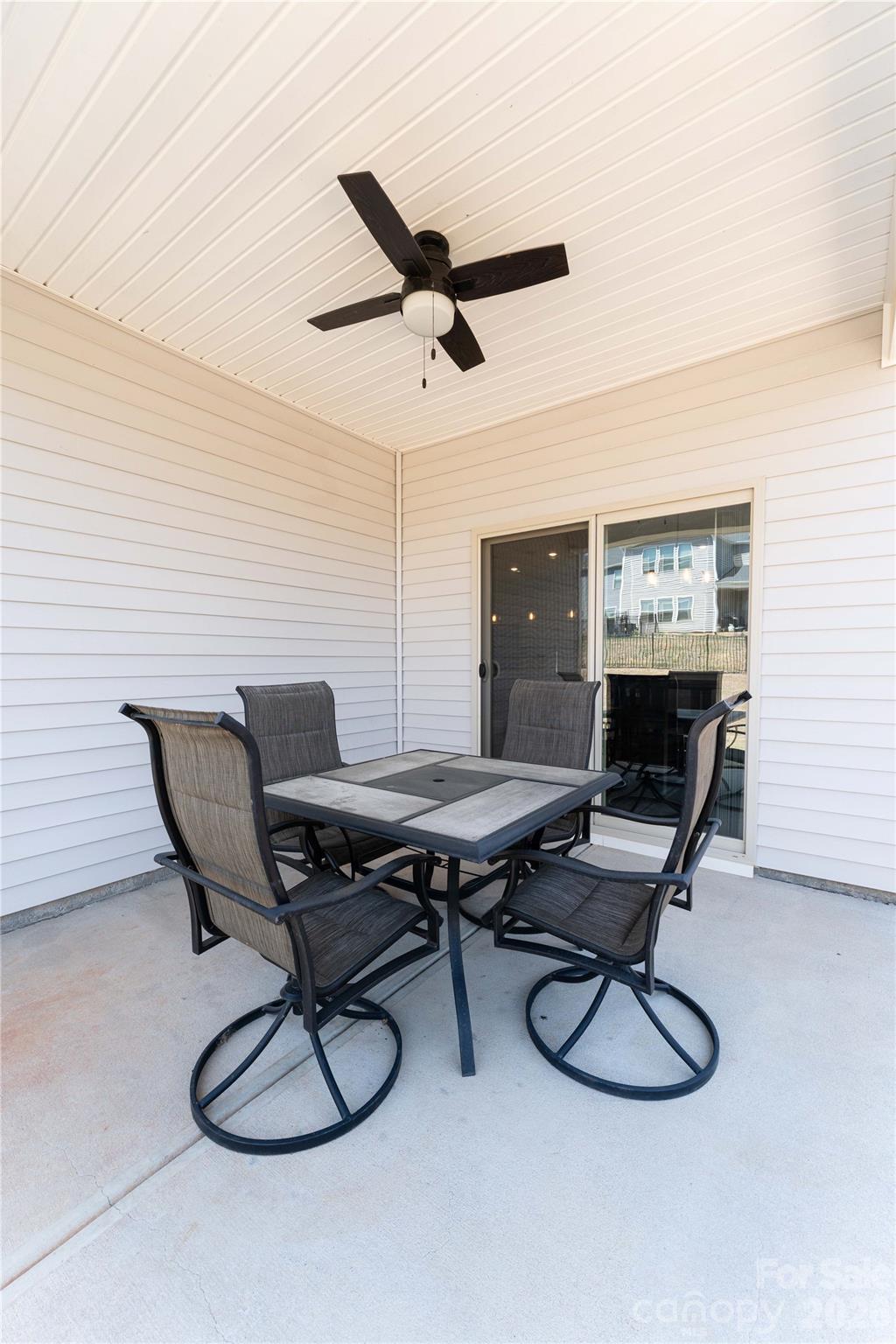 Photo 34 of 4107 Honey Locust Drive, Charlotte, NC