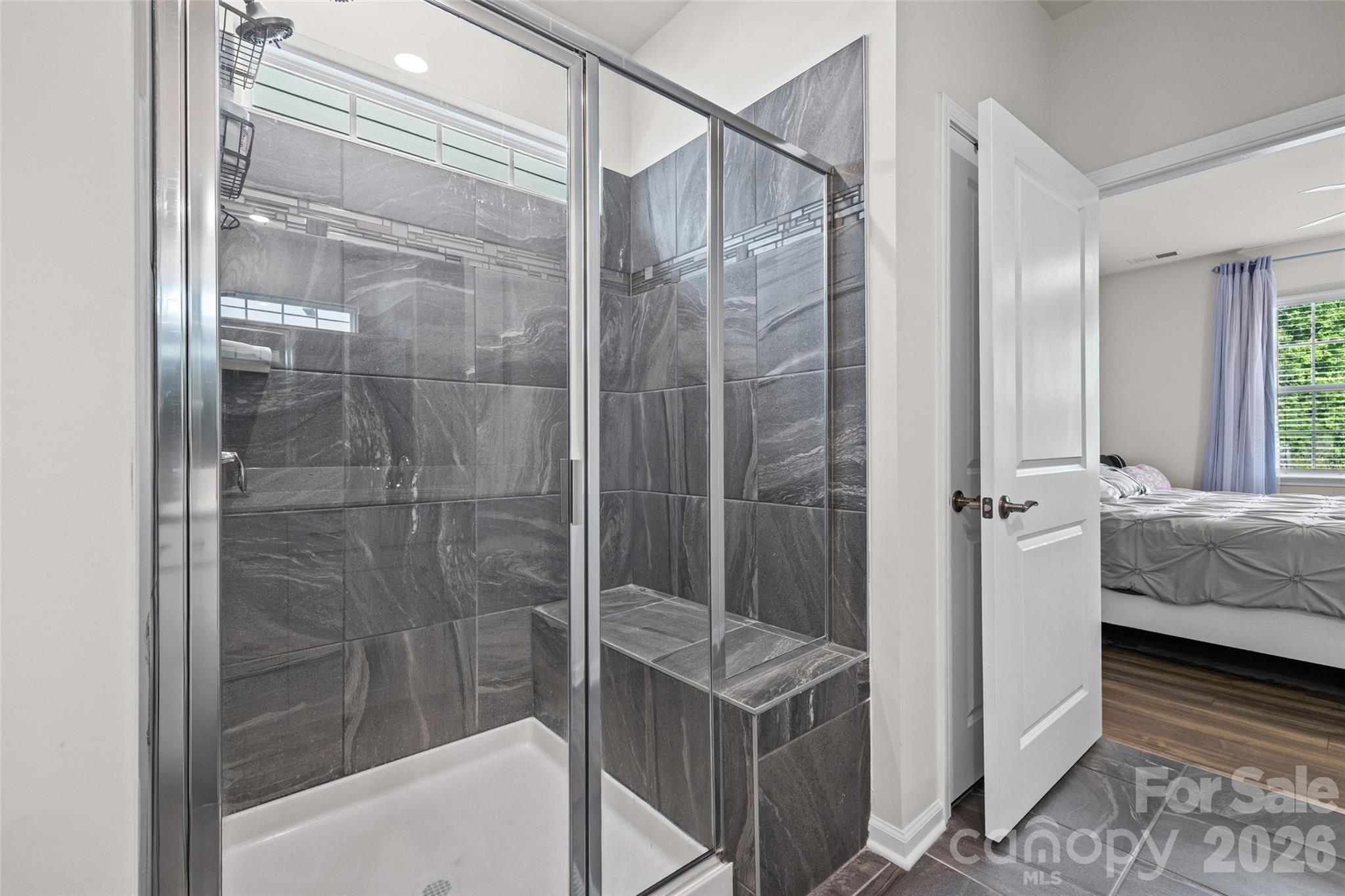 3199 Windhaven Lane, Fort Mill, SC - photo 24 of 48