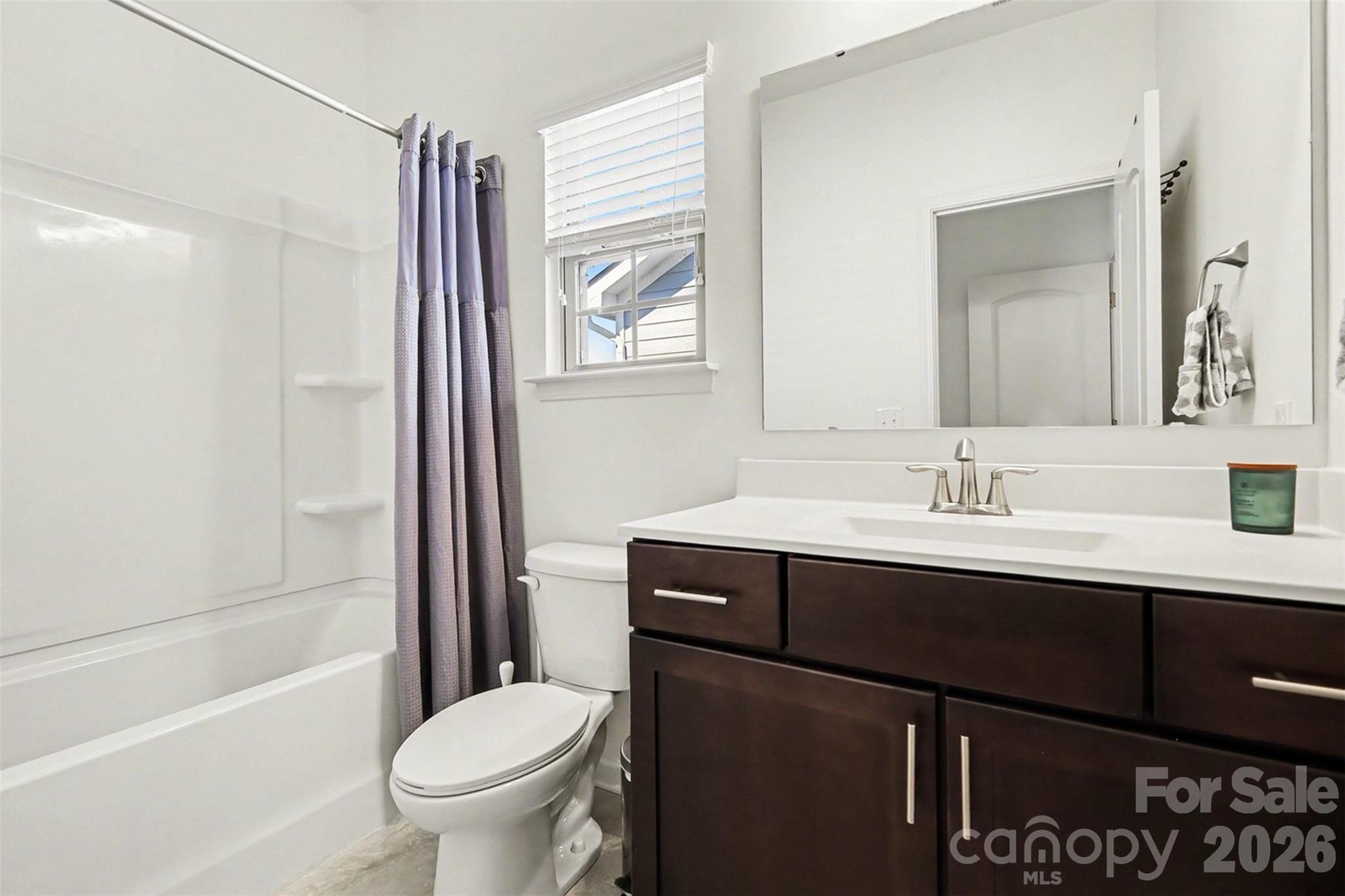 Photo 22 of 9431 Ainslie Downs Street, Charlotte, NC
